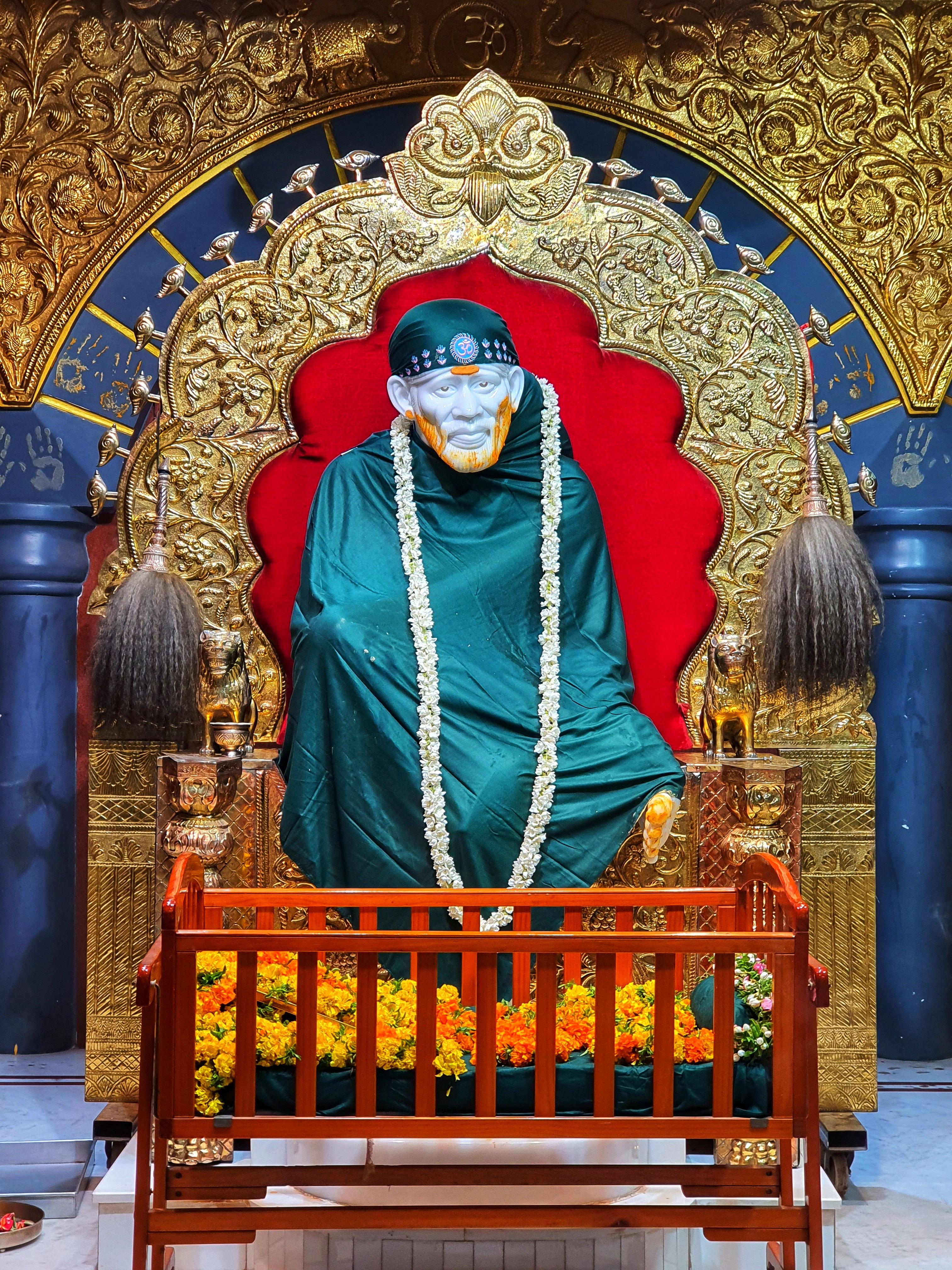 Baba Ji Mahaavatar Photos, Download The BEST Free Baba Ji Mahaavatar ...