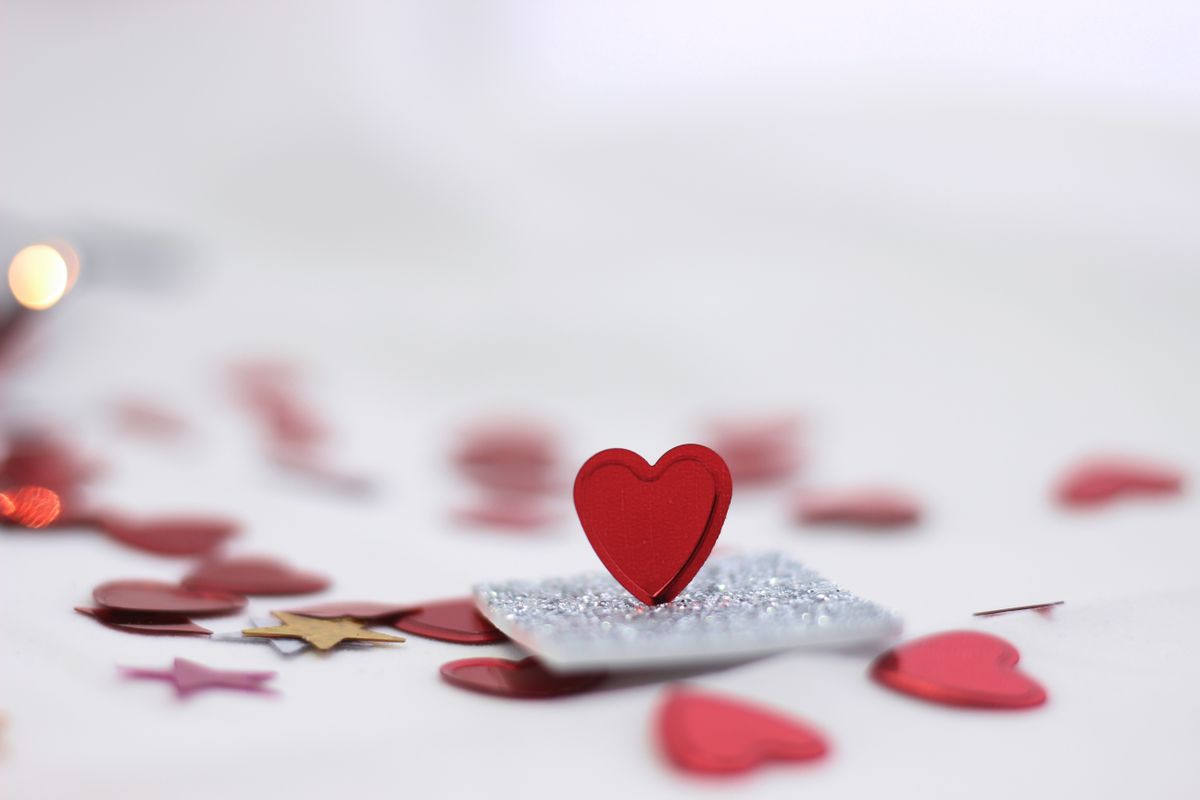 Heart Background Photos, Download The BEST Free Heart Background Stock ...