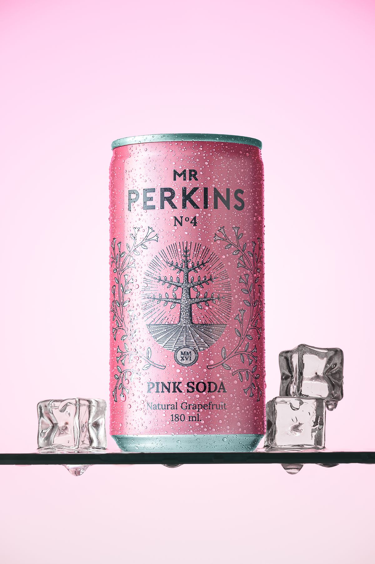 Soda Photography Photos, Download The BEST Free Soda Photography Stock ...