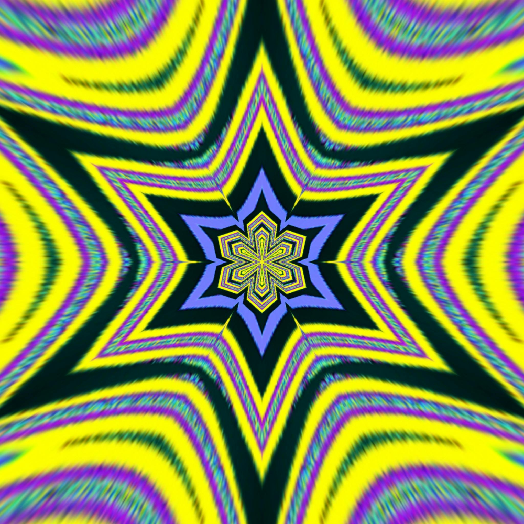 Khalida 12 Photos & Videos Collected by LovelySonni tru