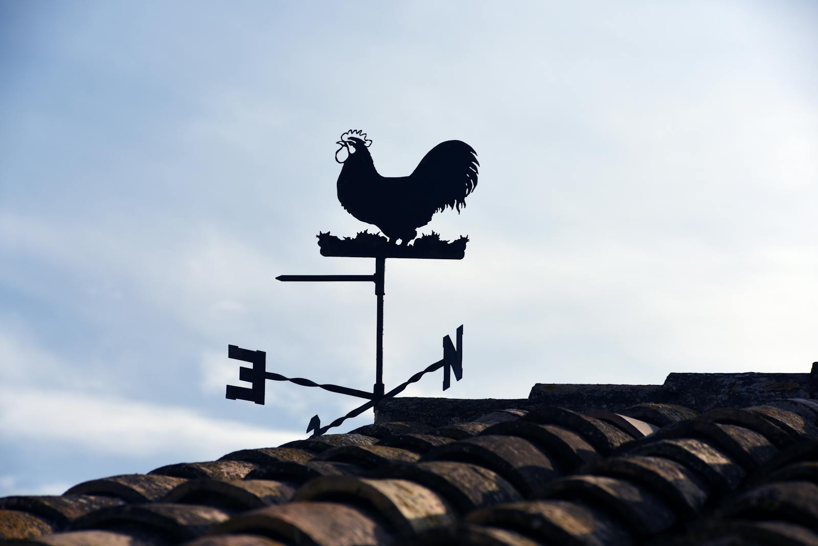 Wind Vane Photos, Download The BEST Free Wind Vane Stock Photos & HD Images