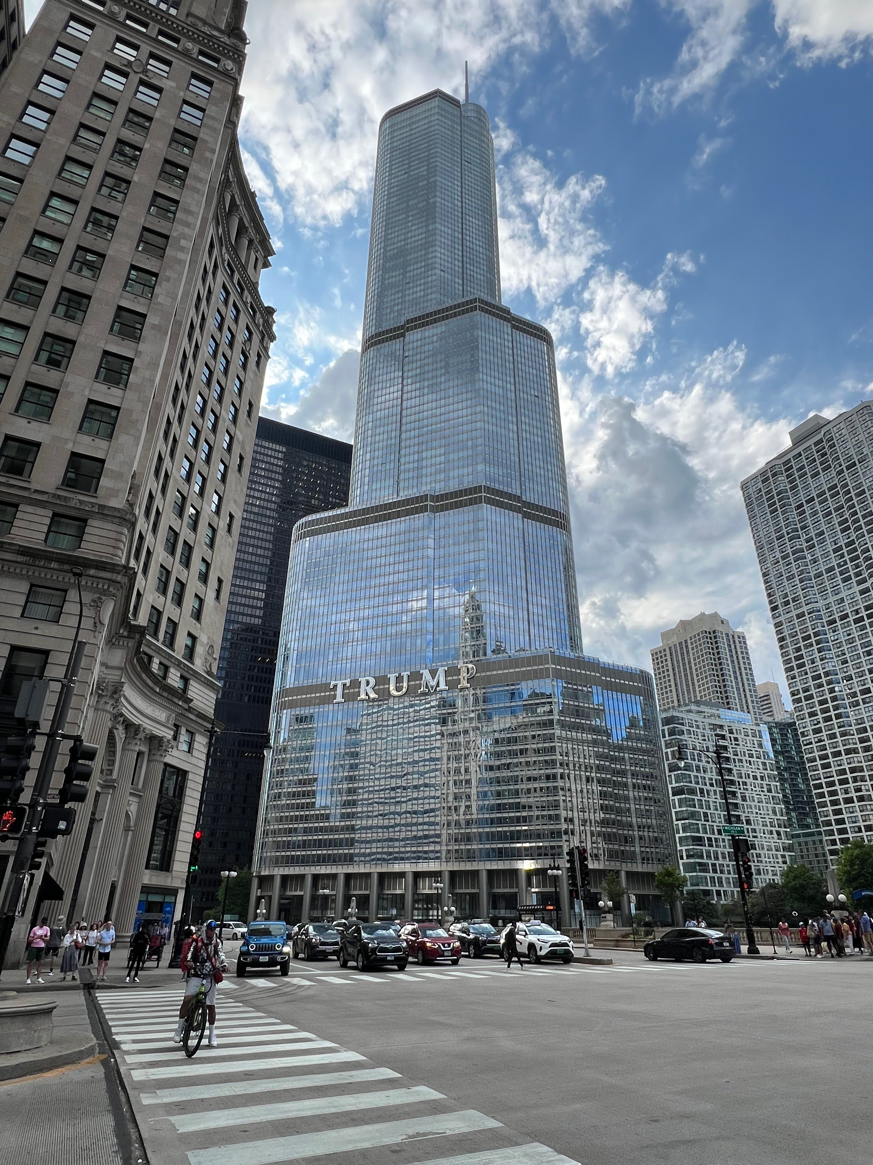 Donald+Trump+Headshots Photos, Download The BEST Free Donald+Trump ...