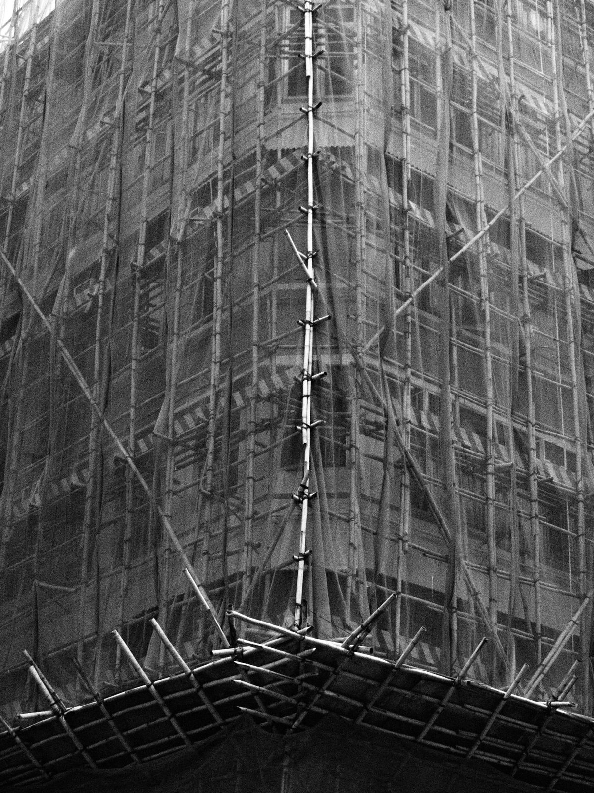 Scaffolding Photos, Download The BEST Free Scaffolding Stock Photos ...