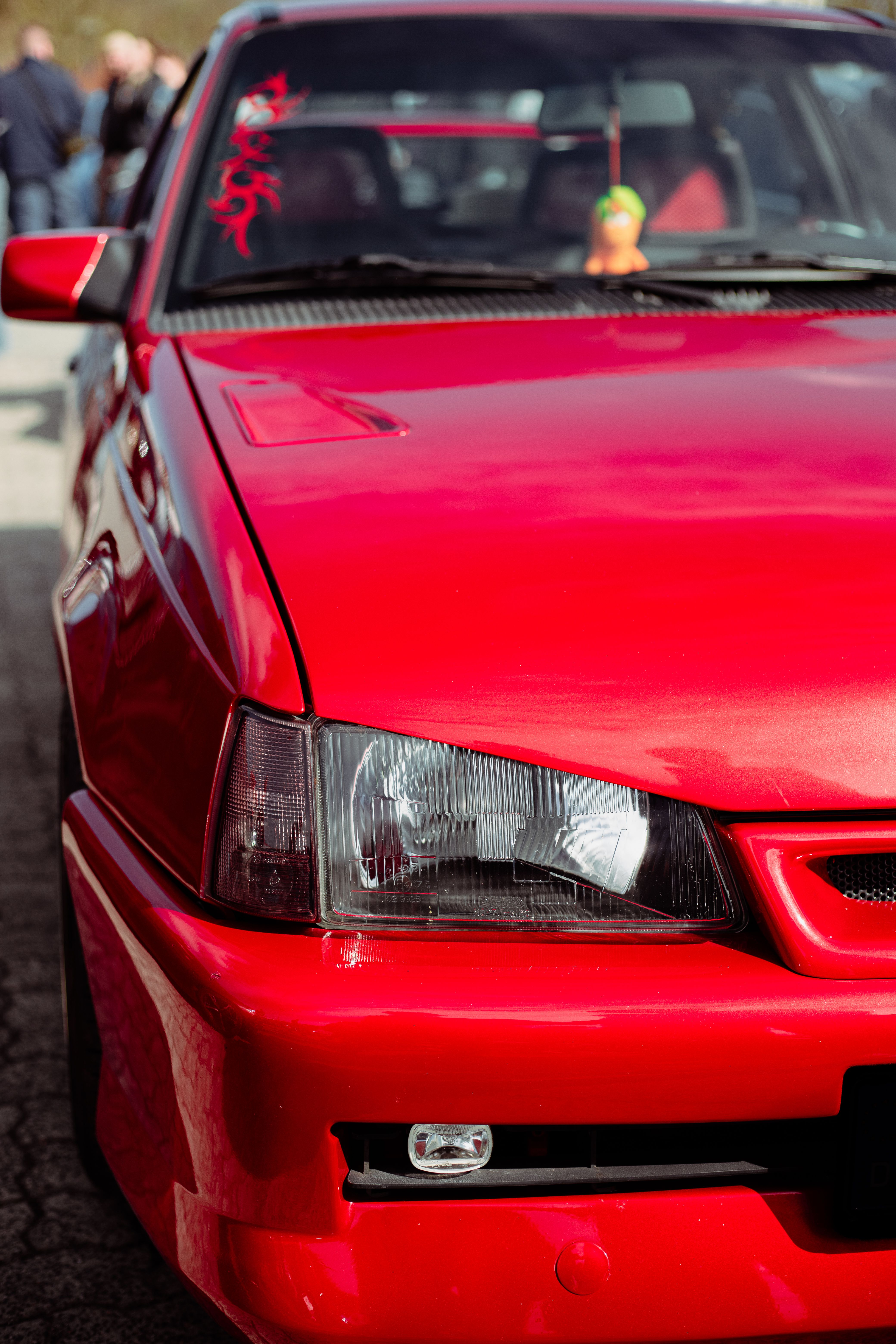 Car? Photos, Download The BEST Free Car? Stock Photos & HD Images