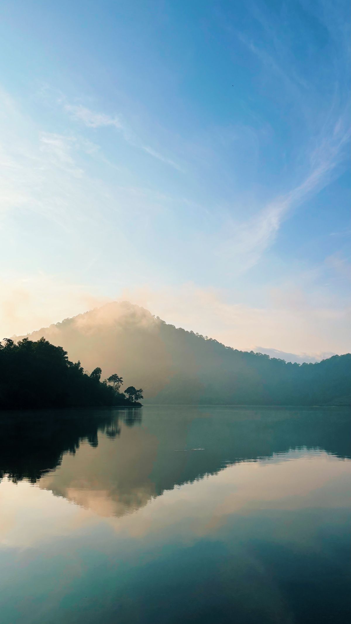 Breathing Images Photos, Download The BEST Free Breathing Images Stock ...