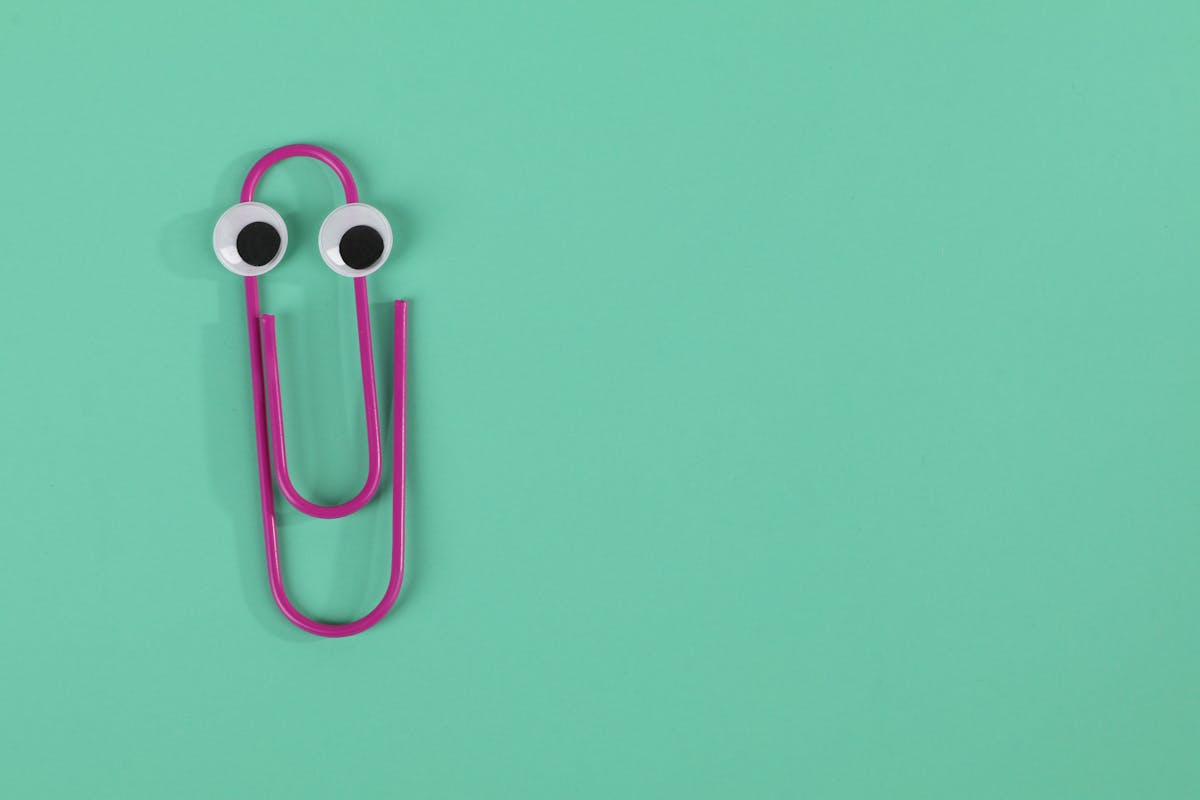 Paper Clip Photos, Download The BEST Free Paper Clip Stock Photos & HD ...