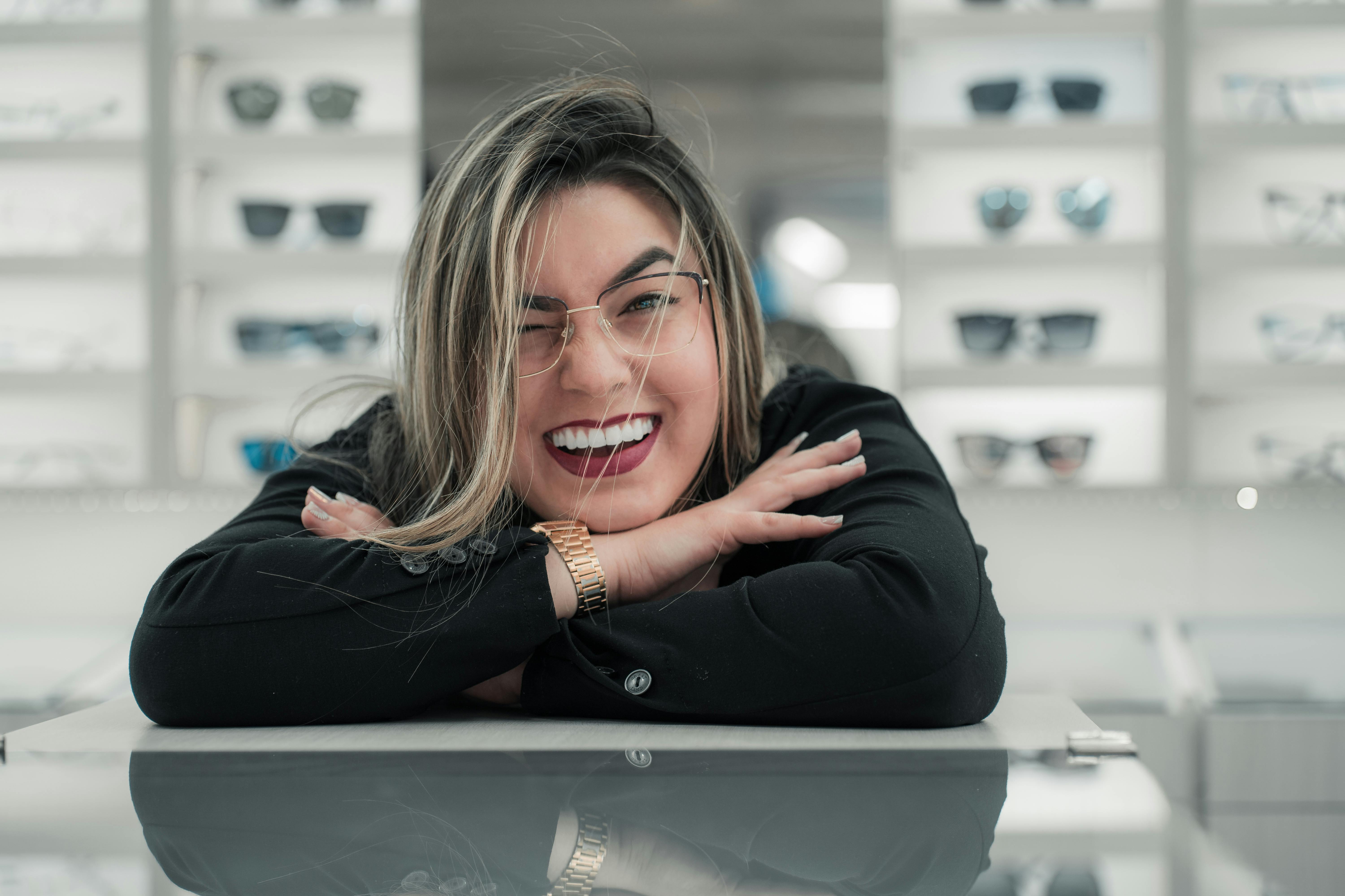 40+ Amazing Wink Photos · Pexels · Free Stock Photos