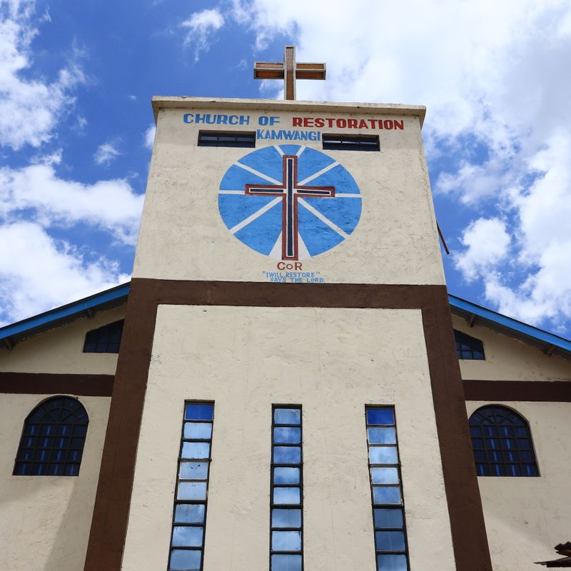 Church Building Photos, Download The BEST Free Church Building Stock ...