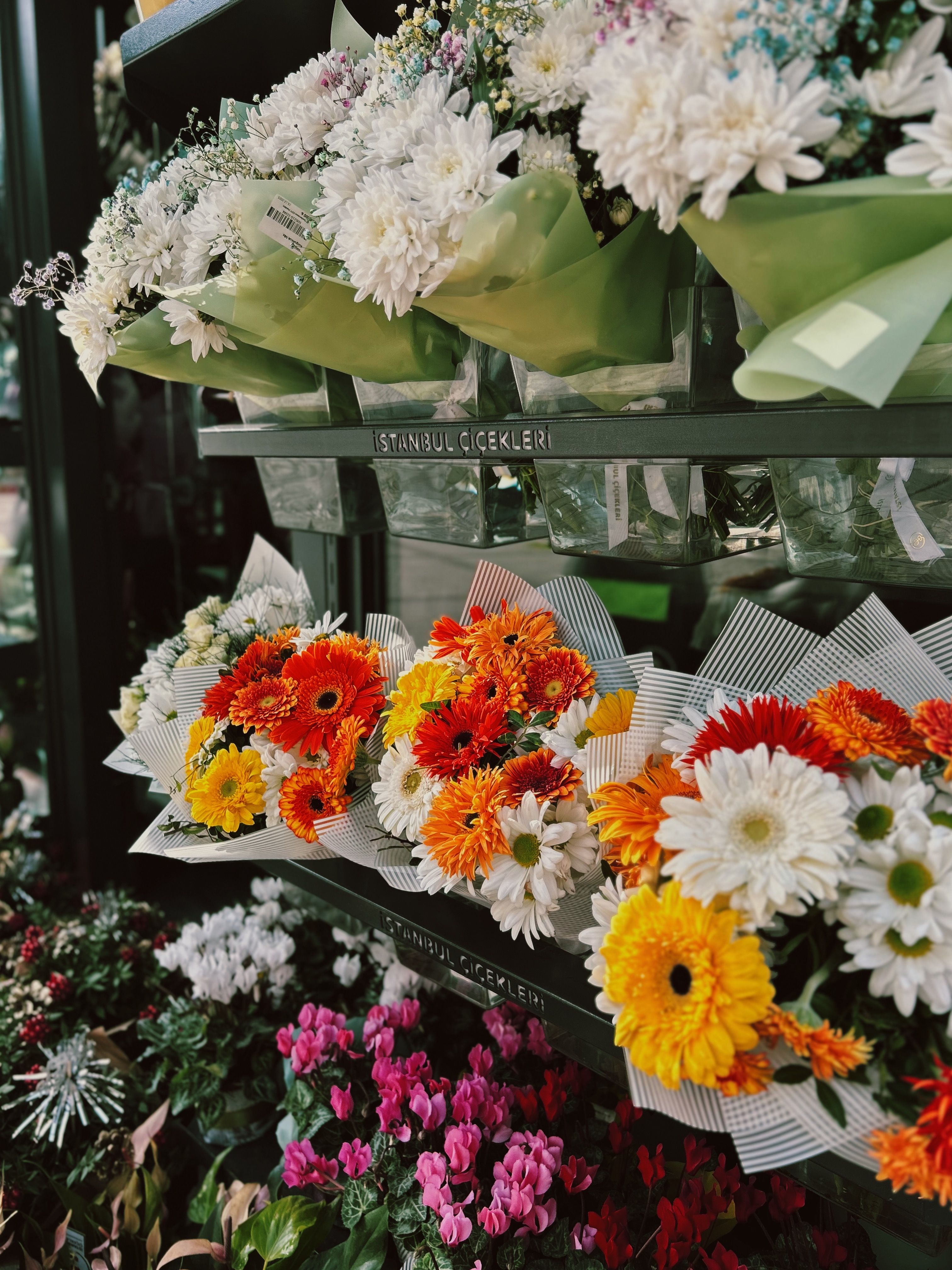 Flower Shop Photos, Download The BEST Free Flower Shop Stock Photos ...
