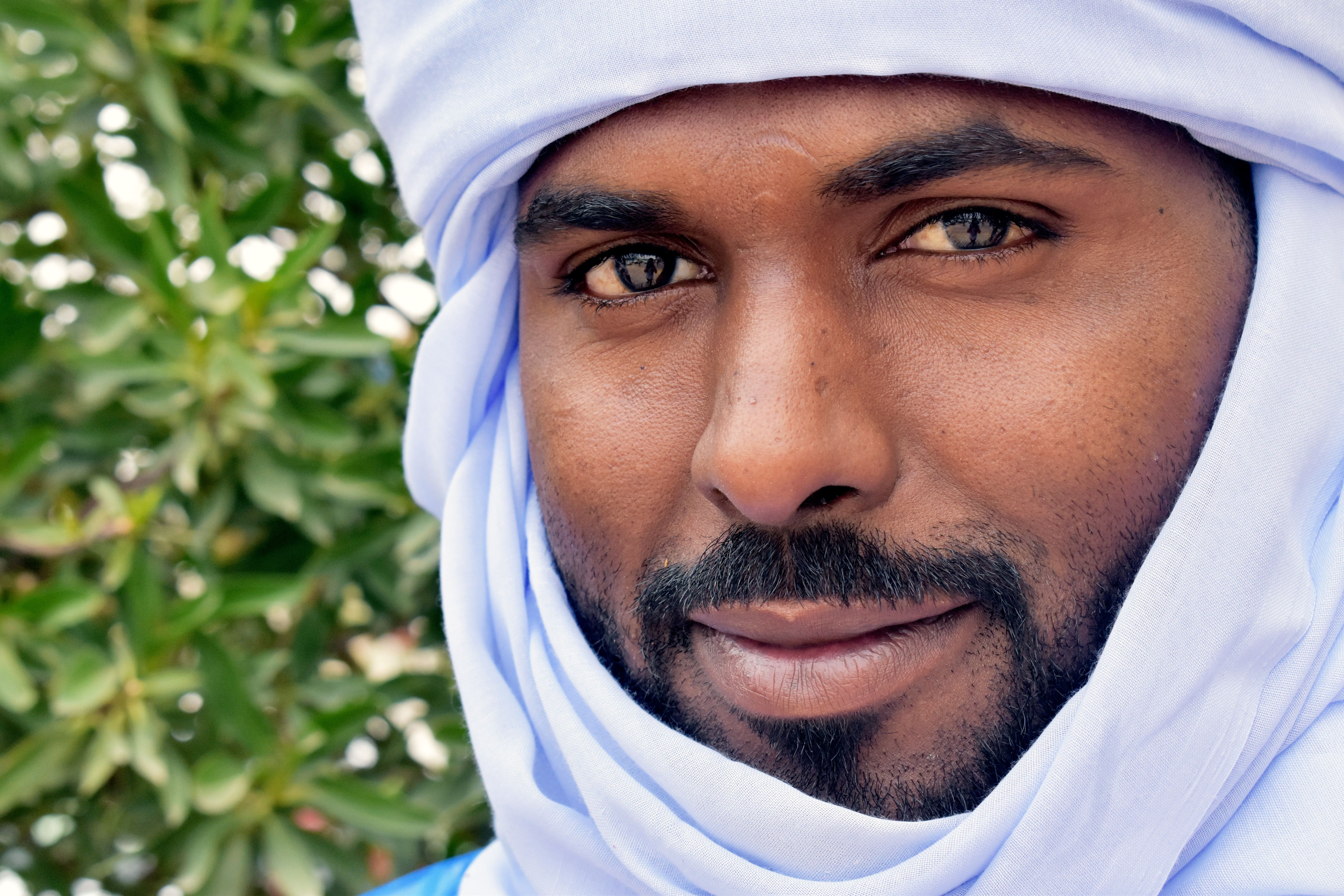 Somalian Man Photos, Download The BEST Free Somalian Man Stock Photos ...