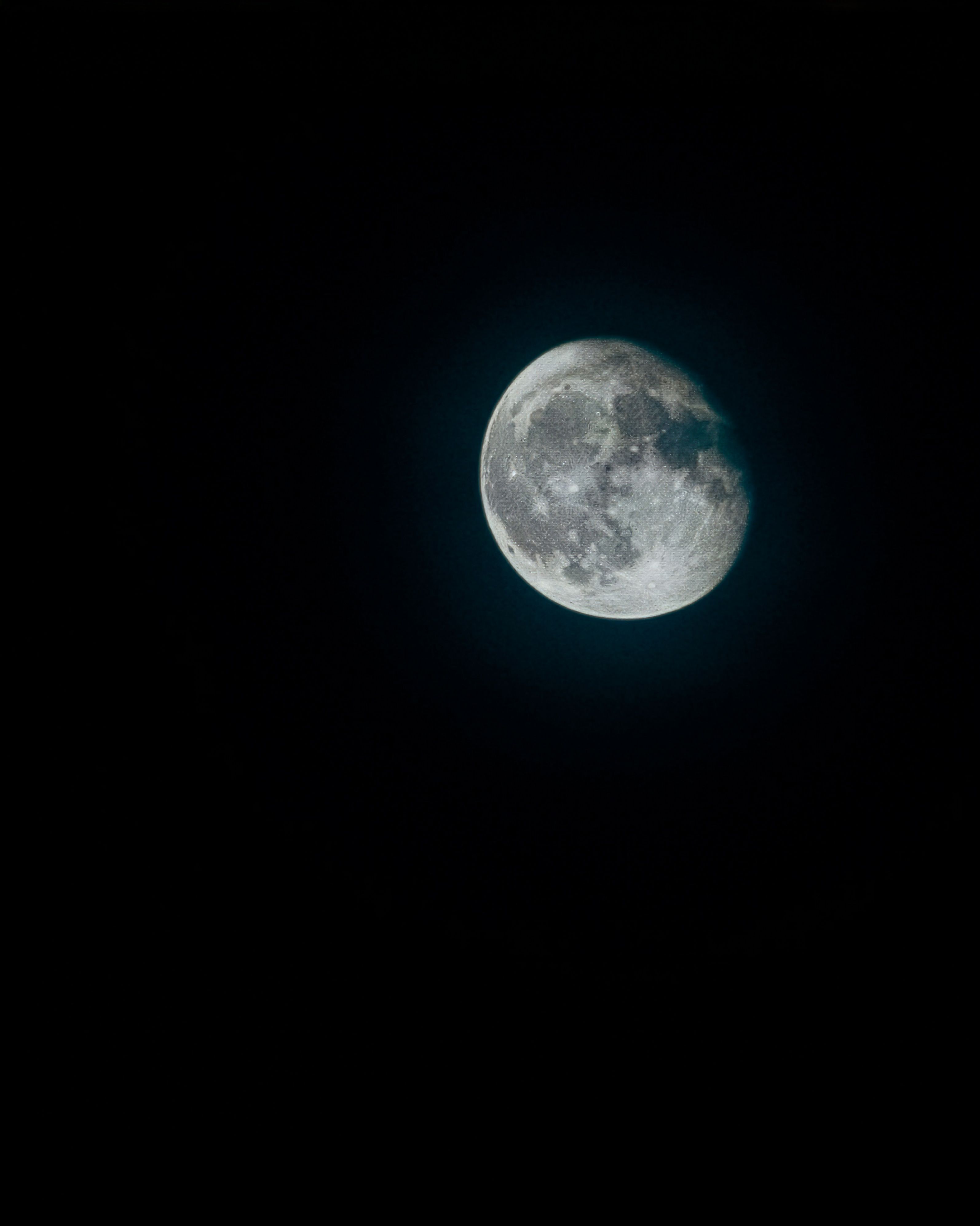 200.000+ Autumn+moon Bilder und Fotos · Kostenlos Downloaden · Pexels ...
