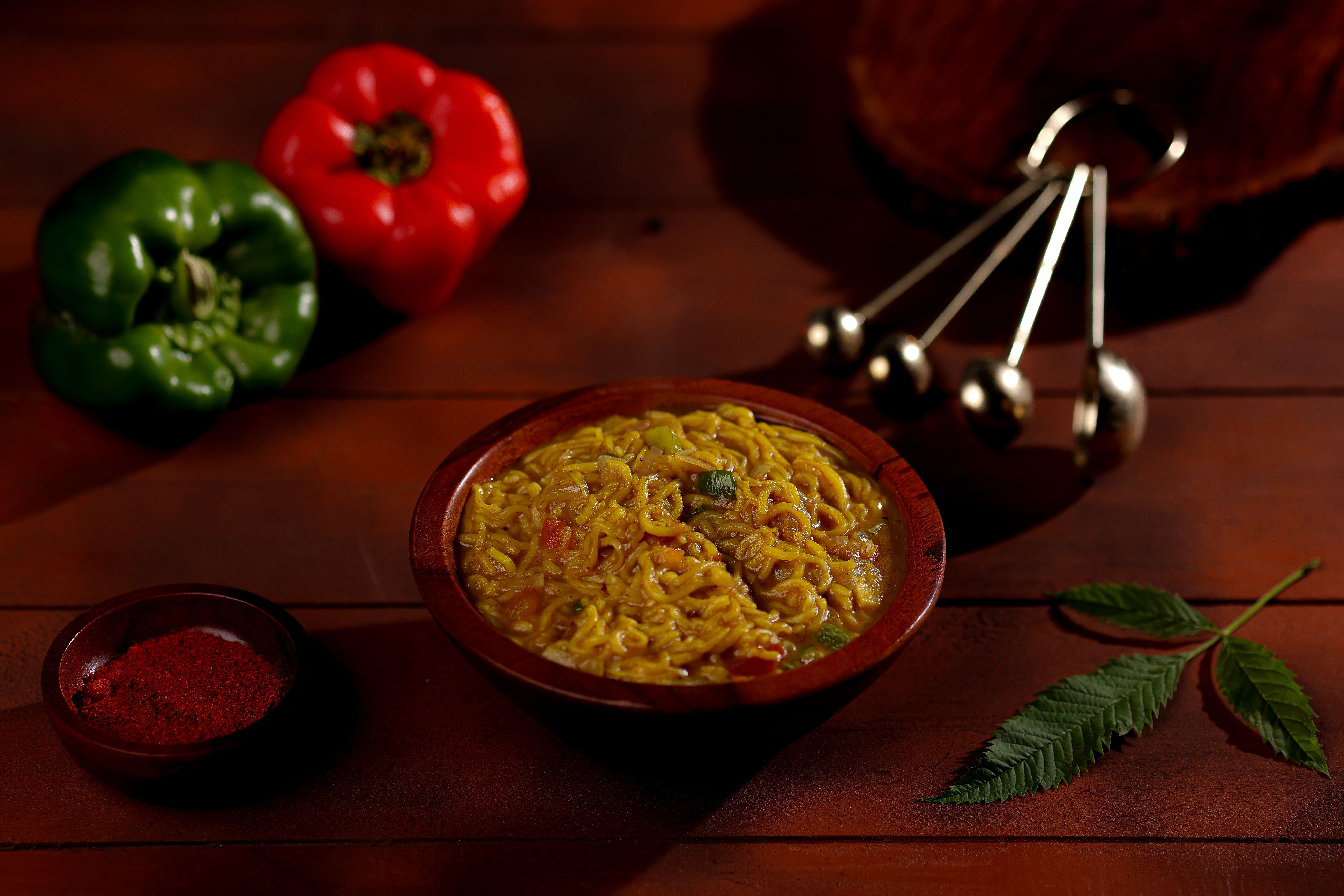 Maggi Photos, Download The BEST Free Maggi Stock Photos & HD Images