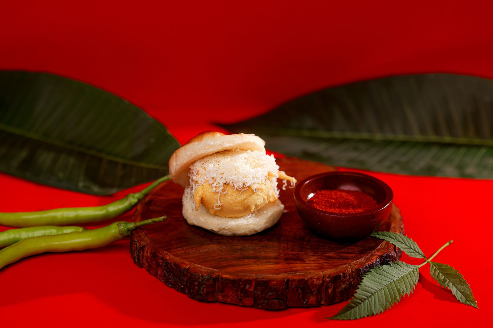 Vada Pav Photos, Download The BEST Free Vada Pav Stock Photos & HD Images