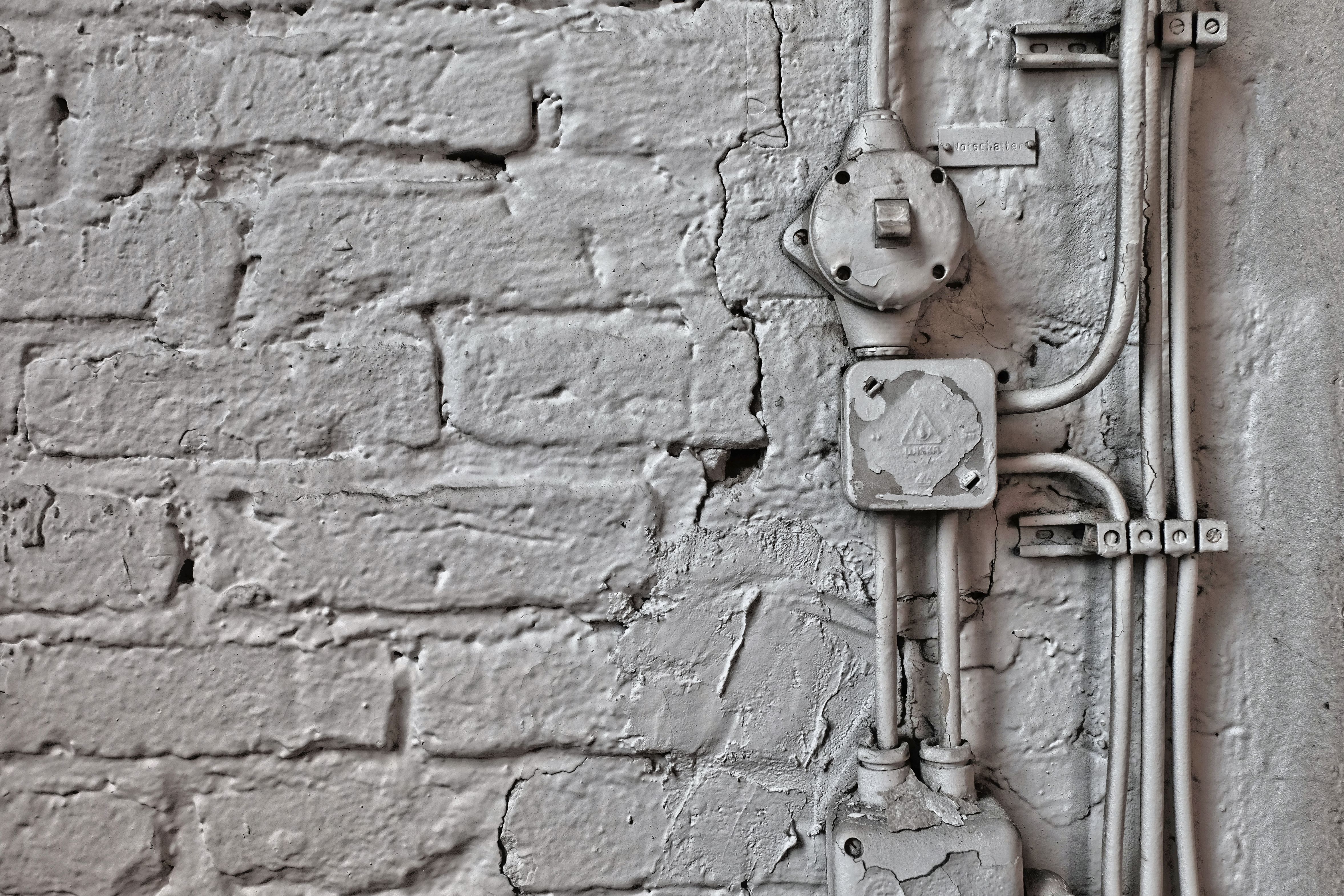 Addressing Electrical Code Issues Photos, Download The BEST Free ...