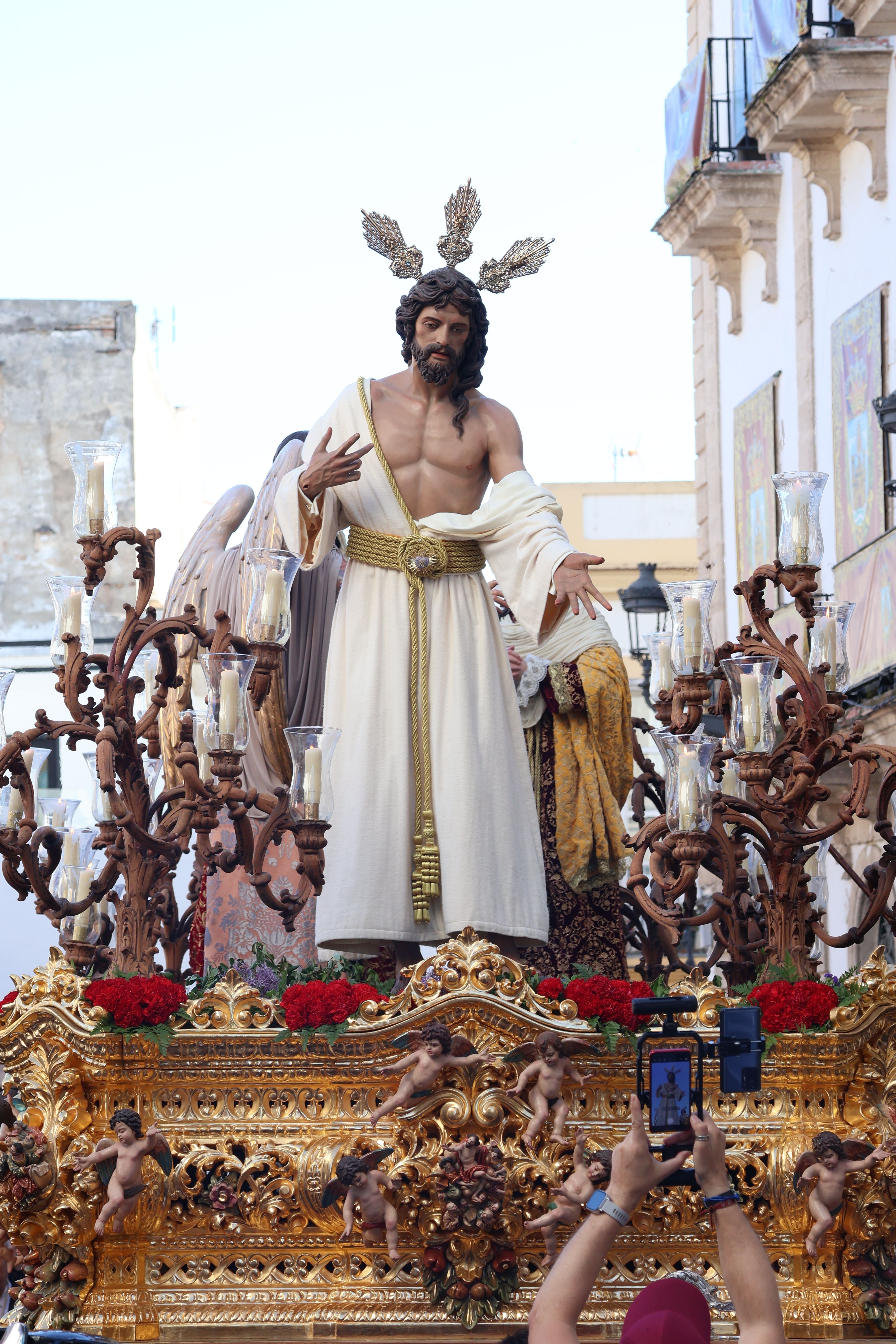 10.000+ Fotos y Imágenes de Vacaciones+semana+santa Gratis · Banco de ...