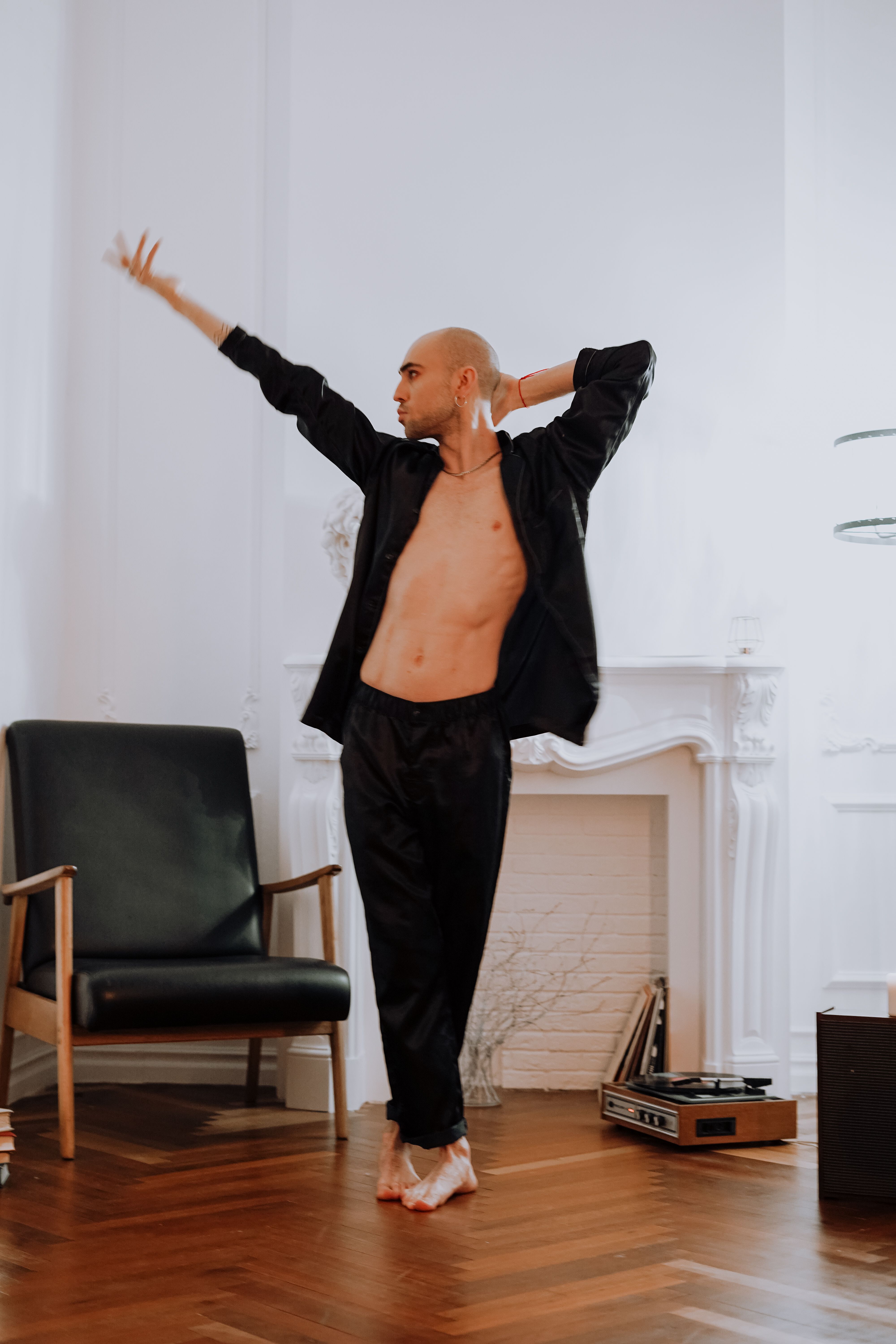 Bald Men Photos Photos, Download The BEST Free Bald Men Photos Stock ...