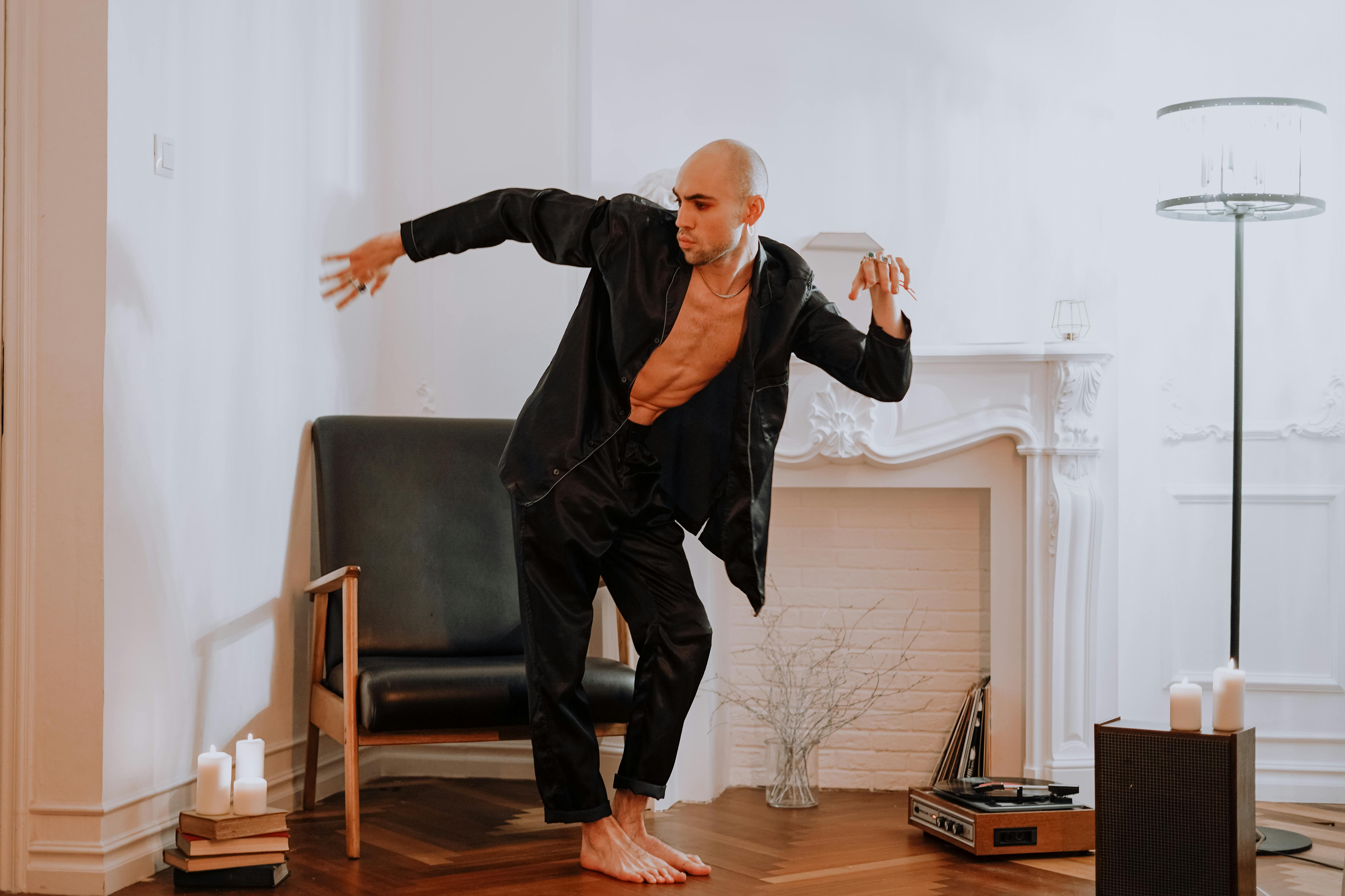 Guy + Candles Photos, Download The BEST Free Guy + Candles Stock Photos ...