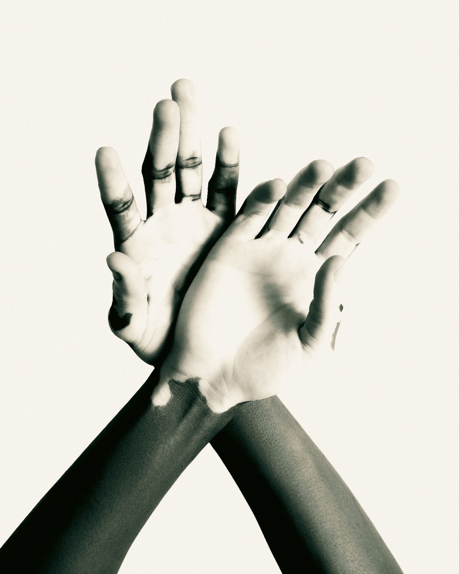 Hands Abstract Photos, Download The BEST Free Hands Abstract Stock ...