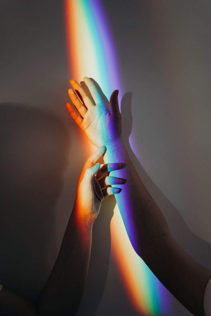 Edit