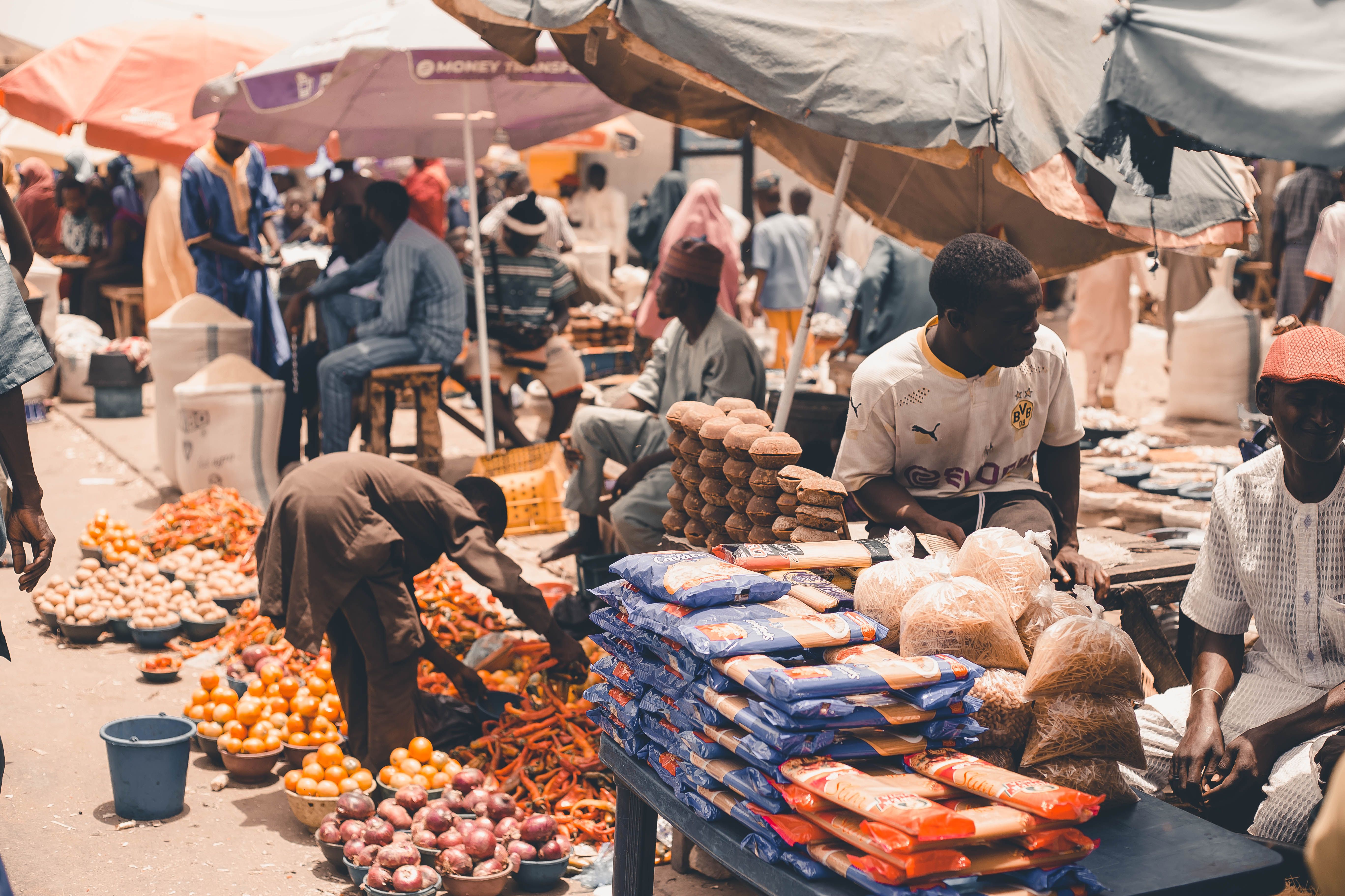 Commerce Photos, Download The BEST Free Commerce Stock Photos & HD Images
