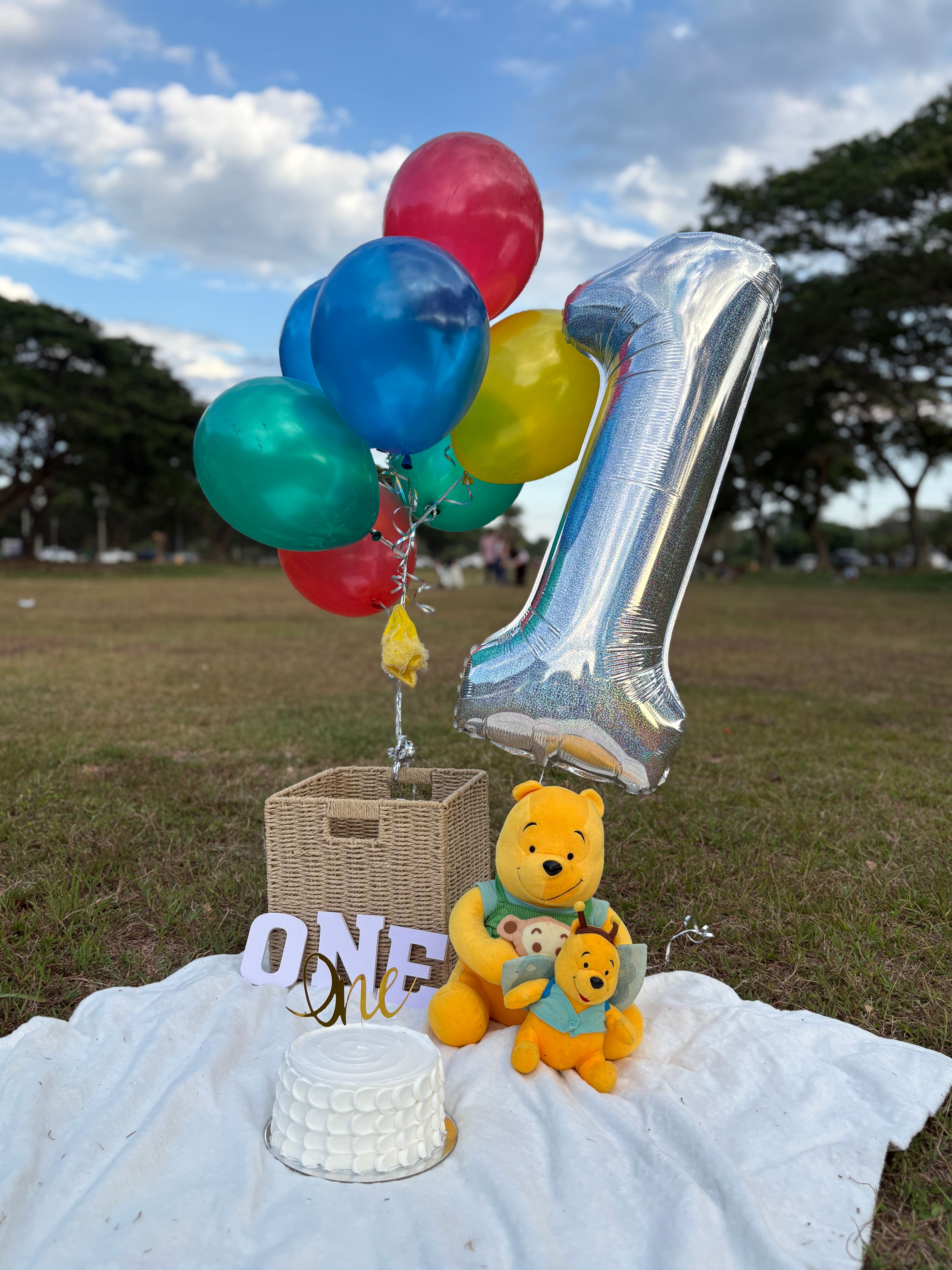Winnie The Pooh And Piglet Photos, Download The BEST Free Winnie The ...