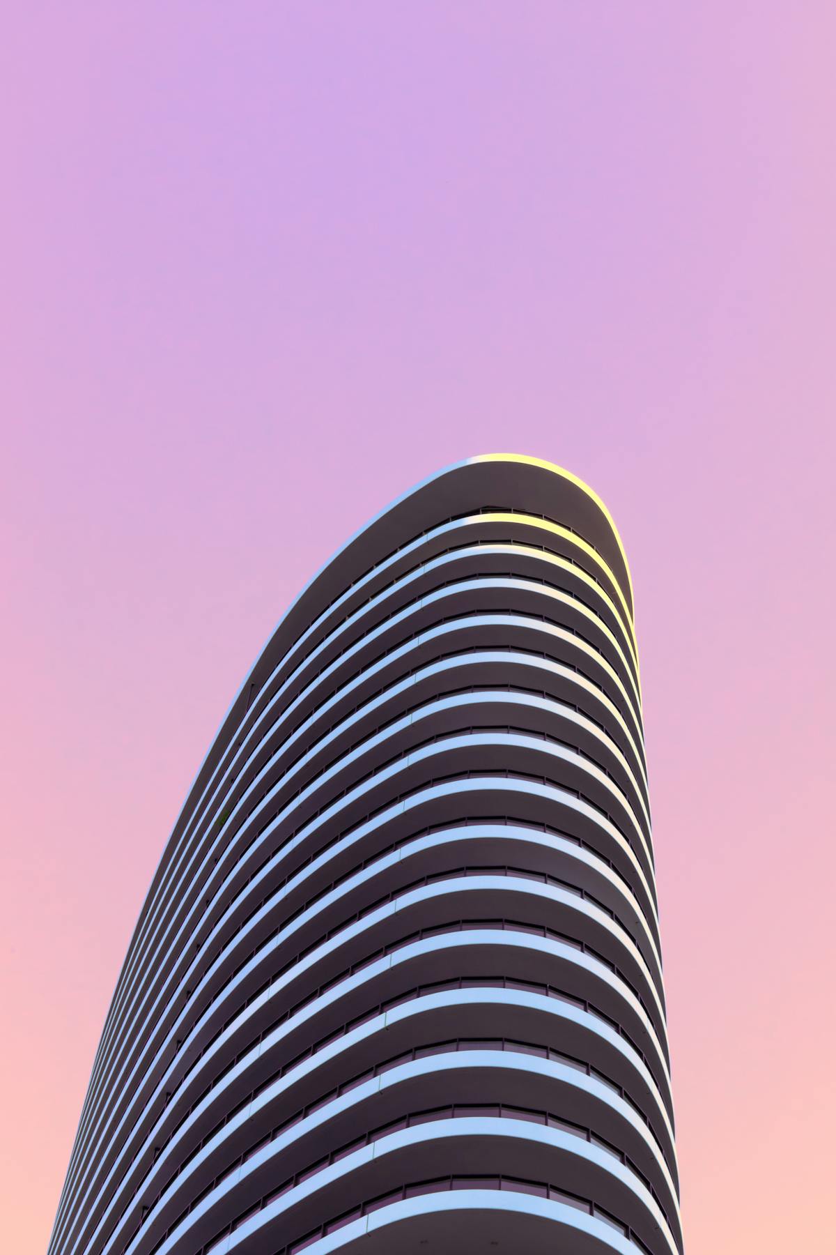 Curved Monitor Wallpaper Photos, Download The BEST Free Curved Monitor ...