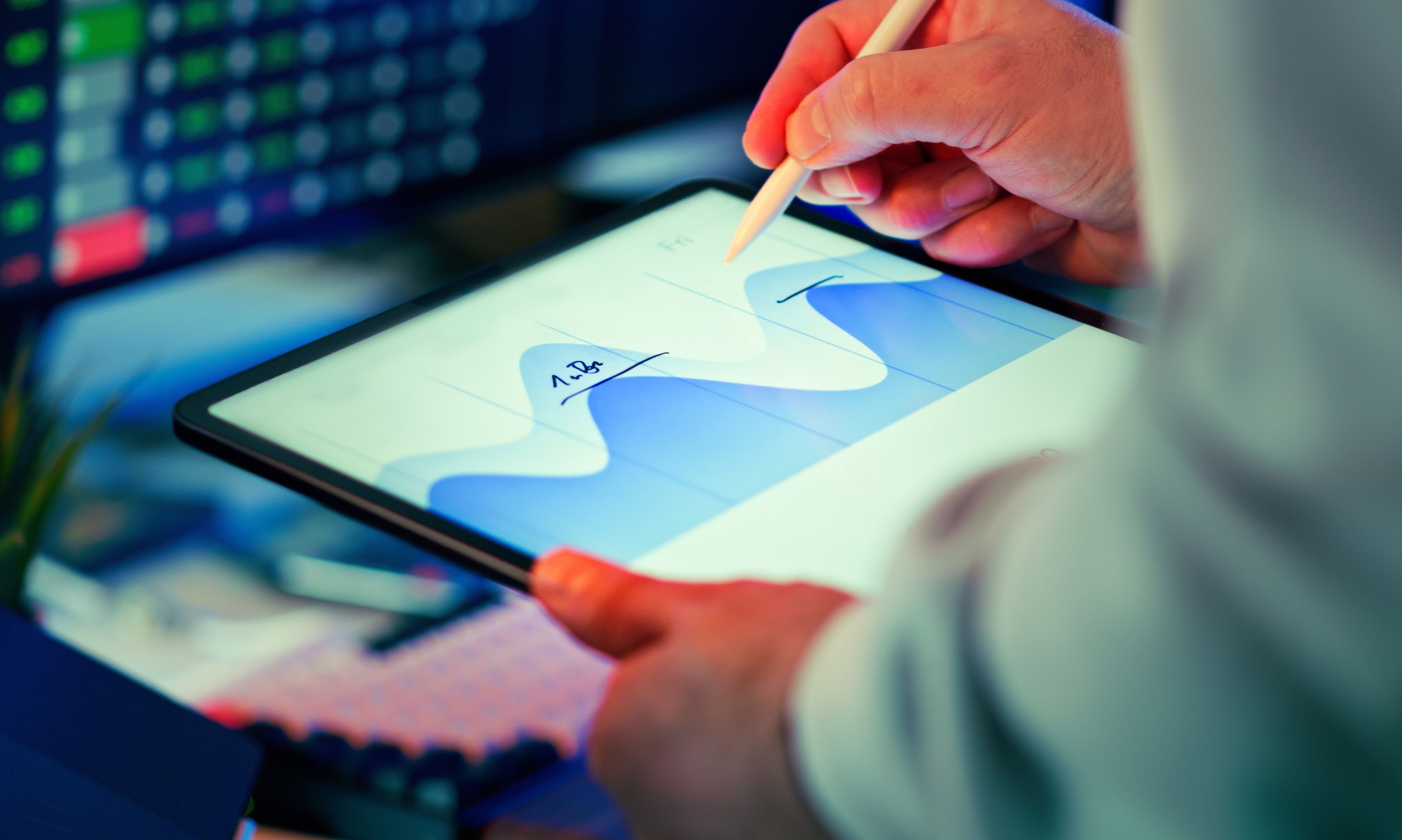 Analytics Performance Graph Photos, Download The BEST Free Analytics ...