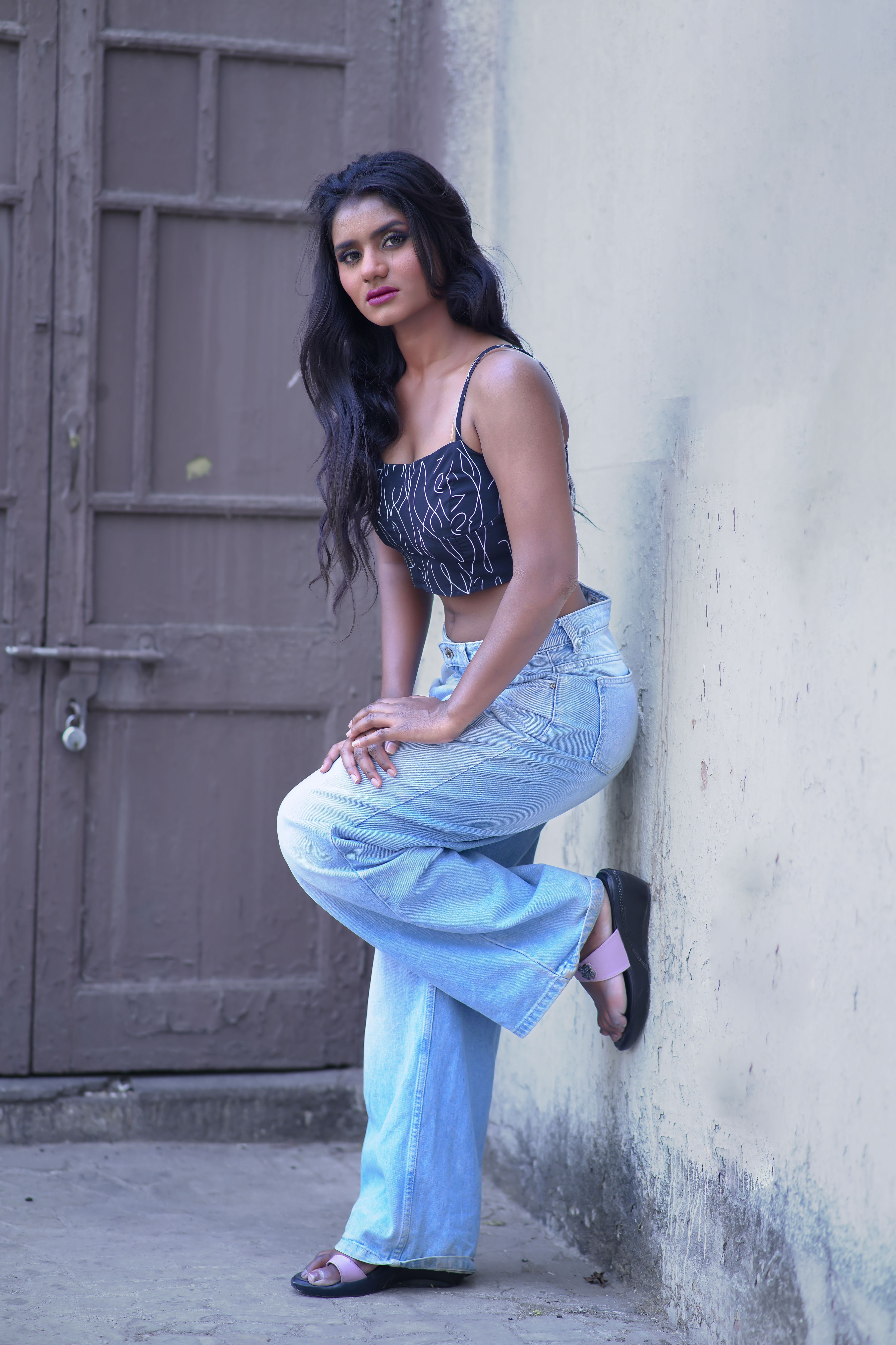 Modeling Photos, Download The BEST Free Modeling Stock Photos & HD Images