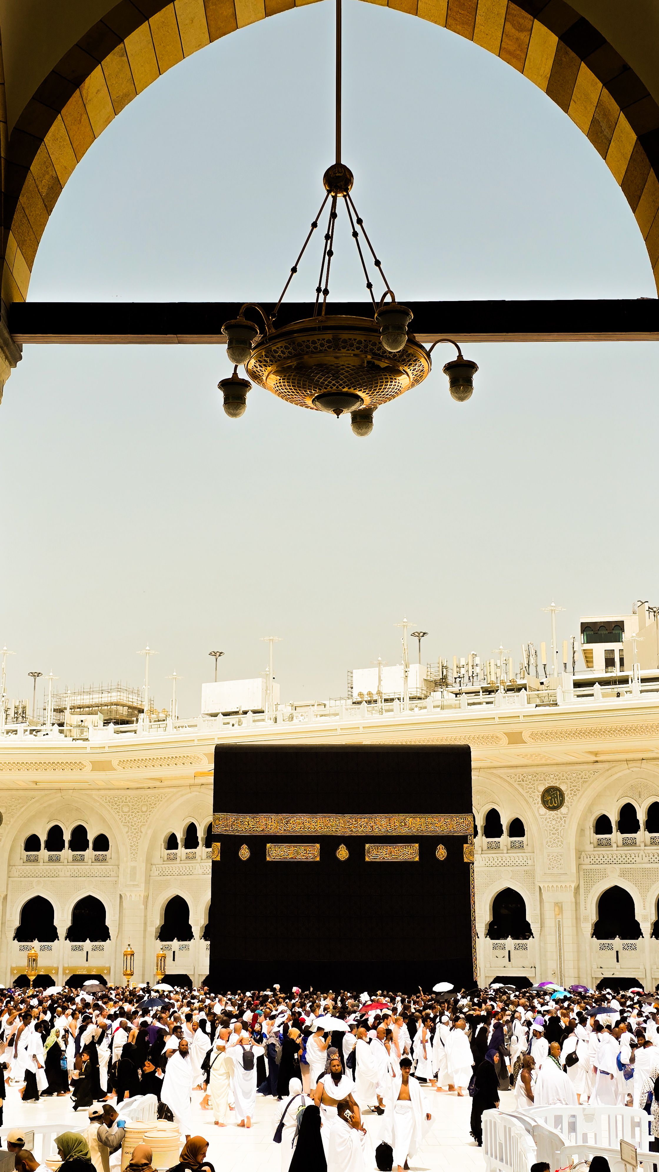 Umroh Lanscape Photos, Download The BEST Free Umroh Lanscape Stock ...