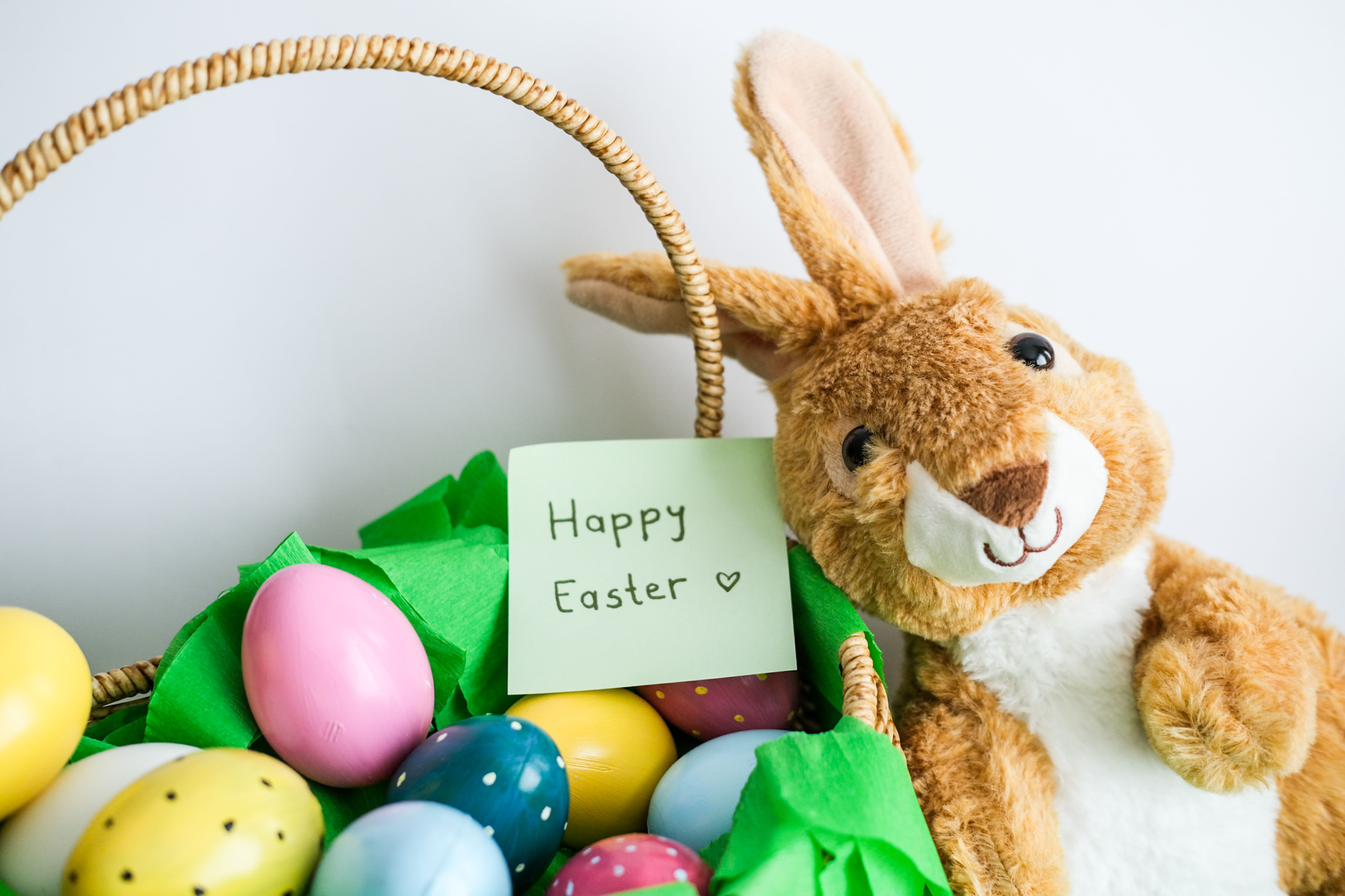 Easter Animated Photos, Download The BEST Free Easter Animated Stock ...