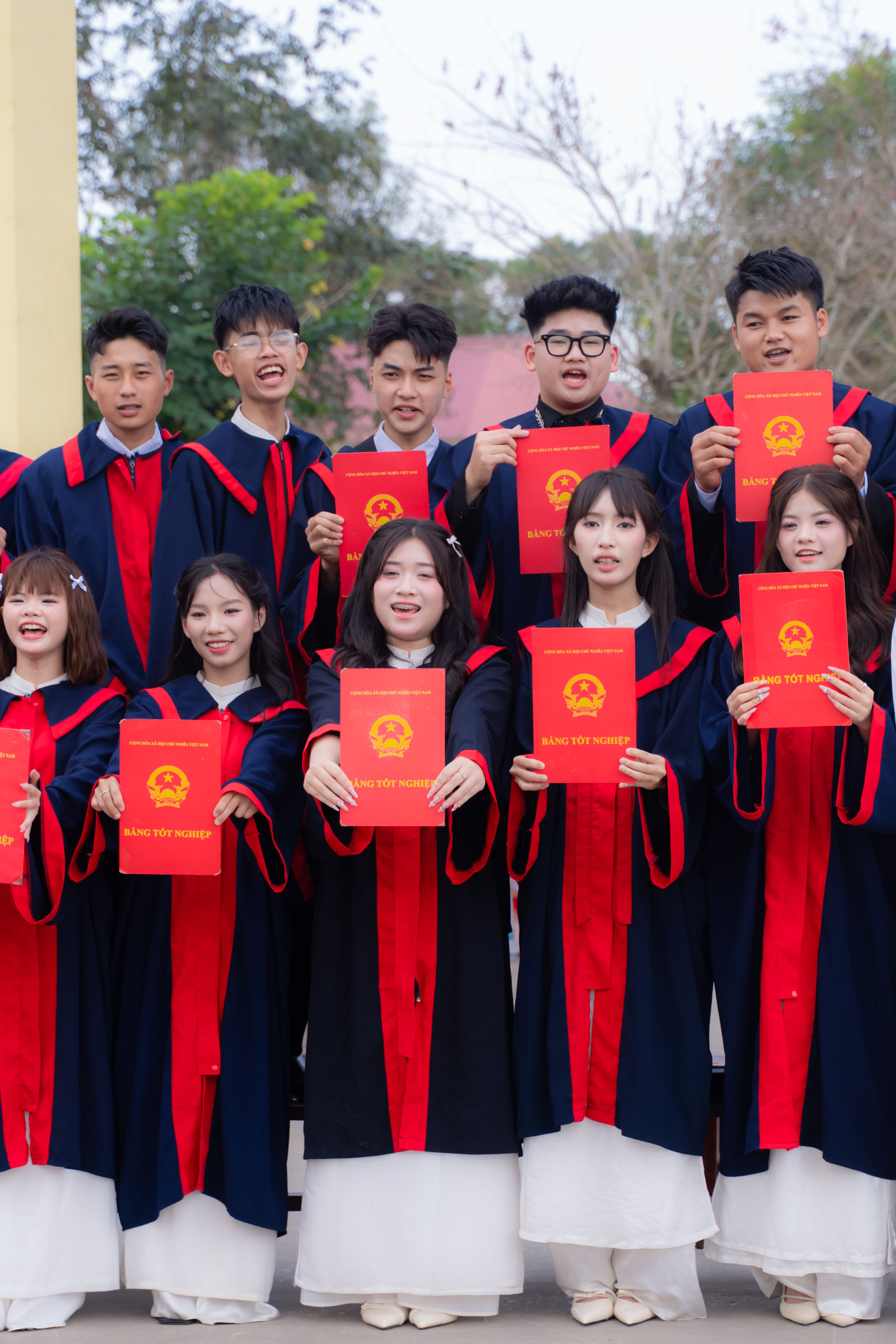 Svchost.Exe+(Utcsvc P) Photos, Download The BEST Free Svchost.Exe+ ...