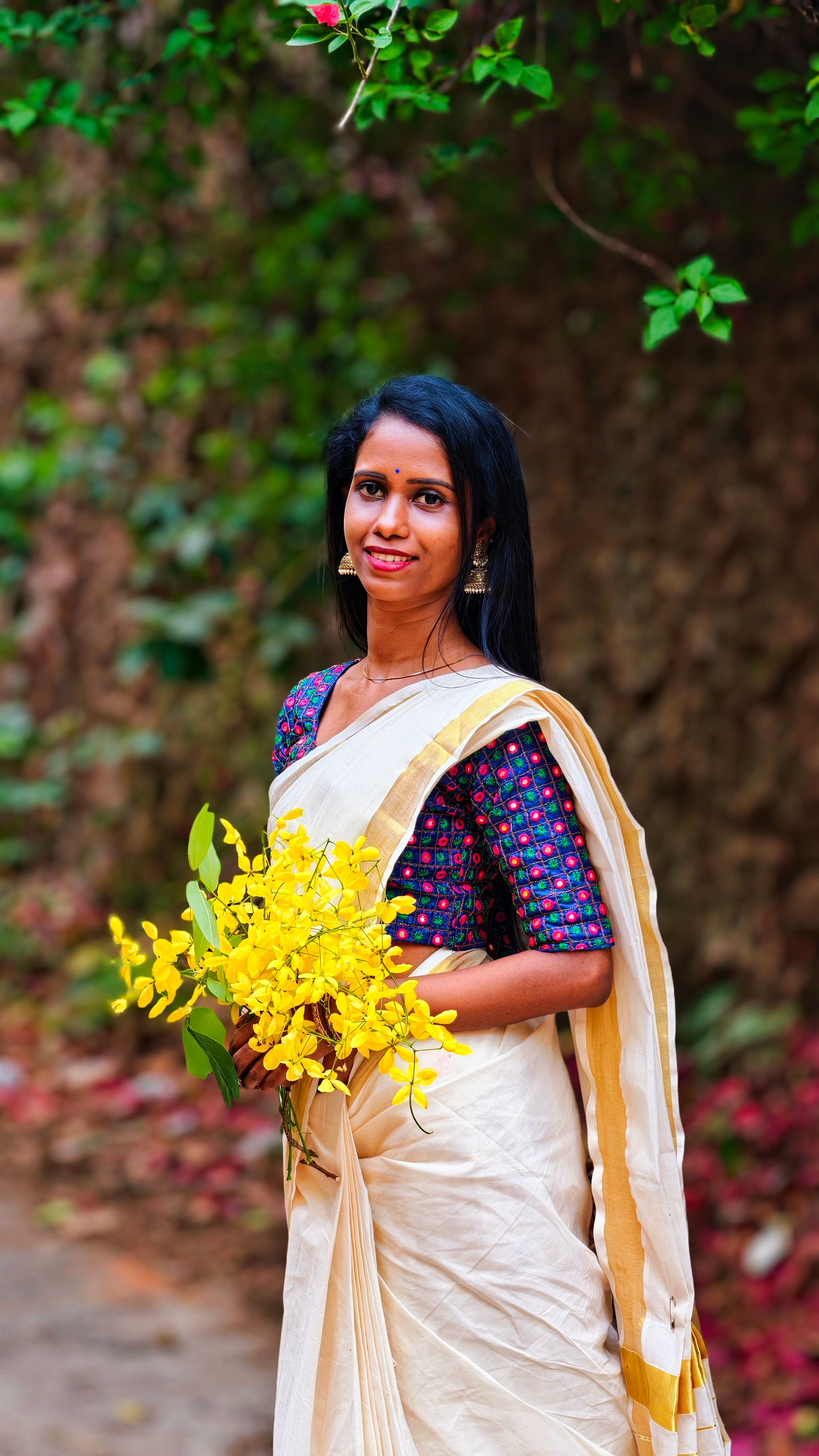 Happy Vishu Posters Photos, Download The BEST Free Happy Vishu Posters ...