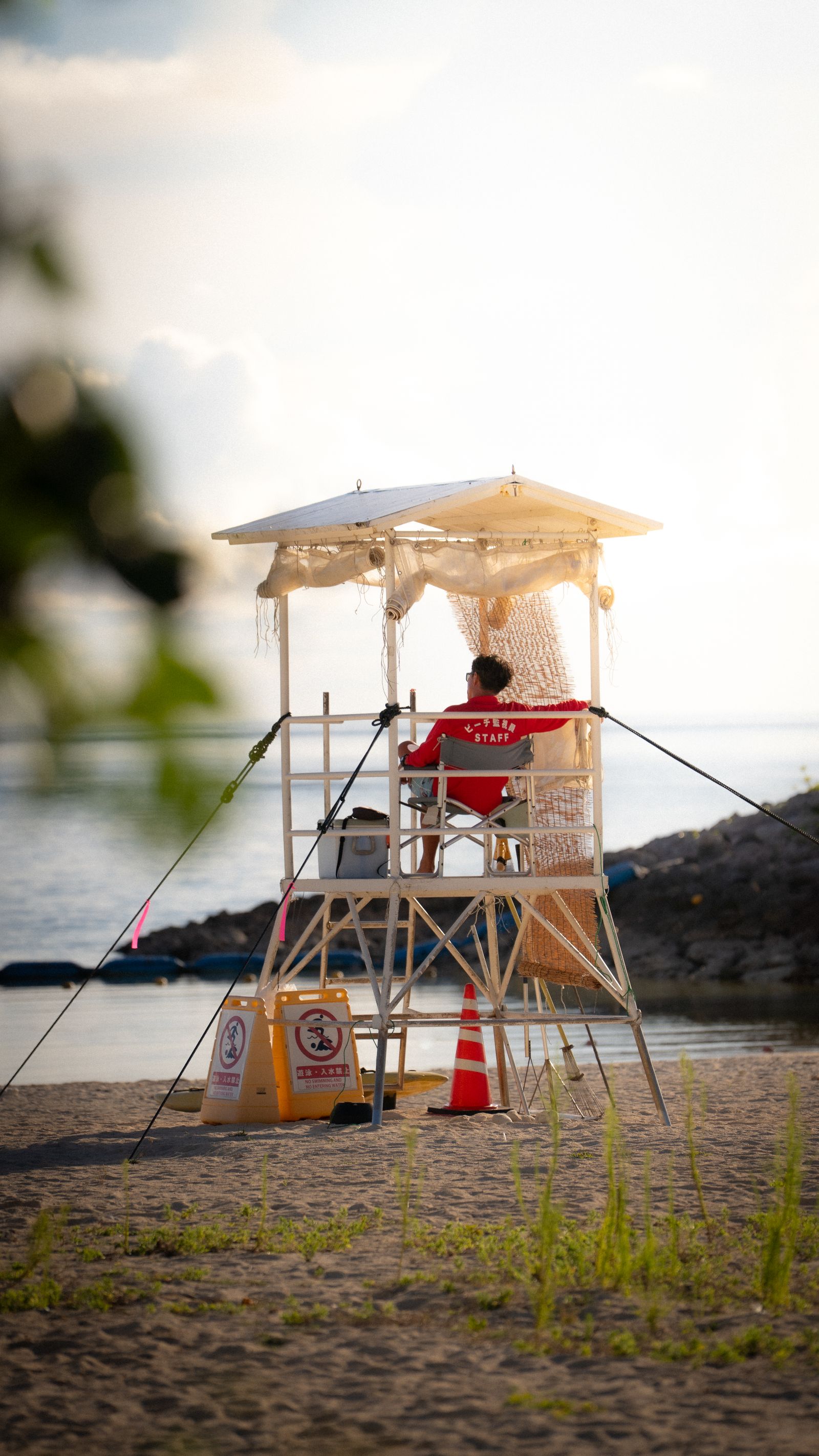 Lifeguard Photos, Download The BEST Free Lifeguard Stock Photos & HD Images