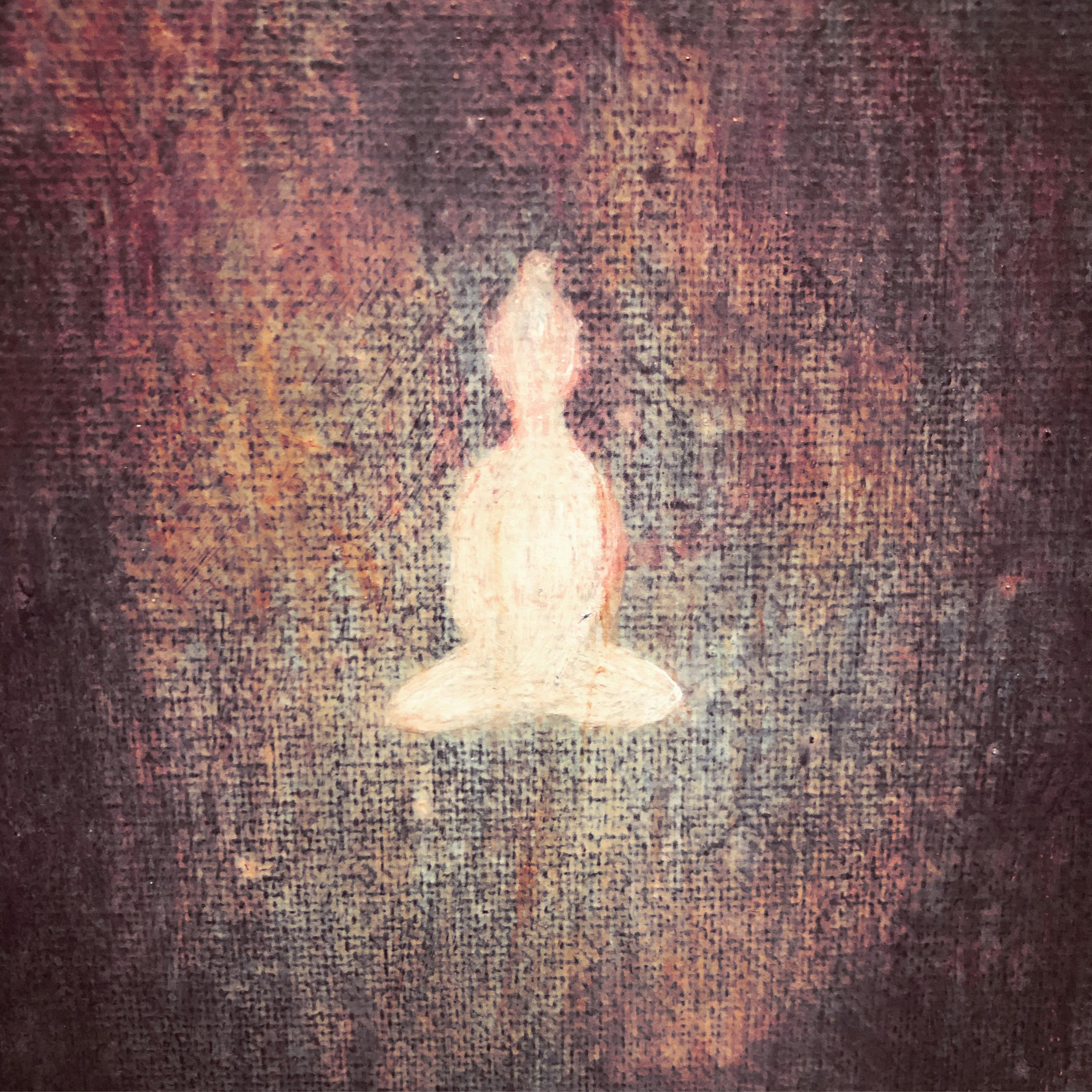 4° in Sabian Symbols 17 Photos & Videos Collected by Sabian Symbols