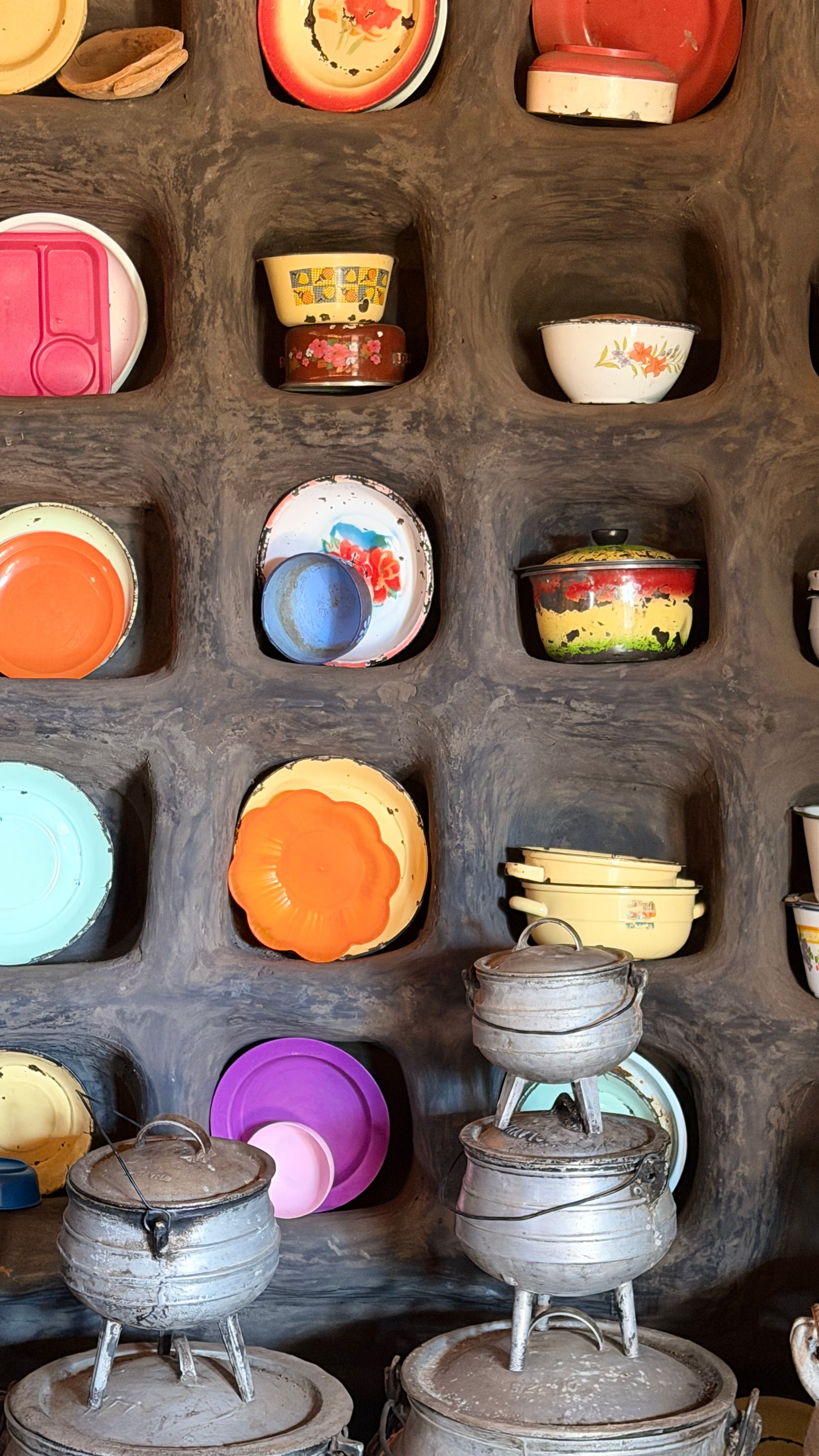 Cooking Ware Photos, Download The BEST Free Cooking Ware Stock Photos ...