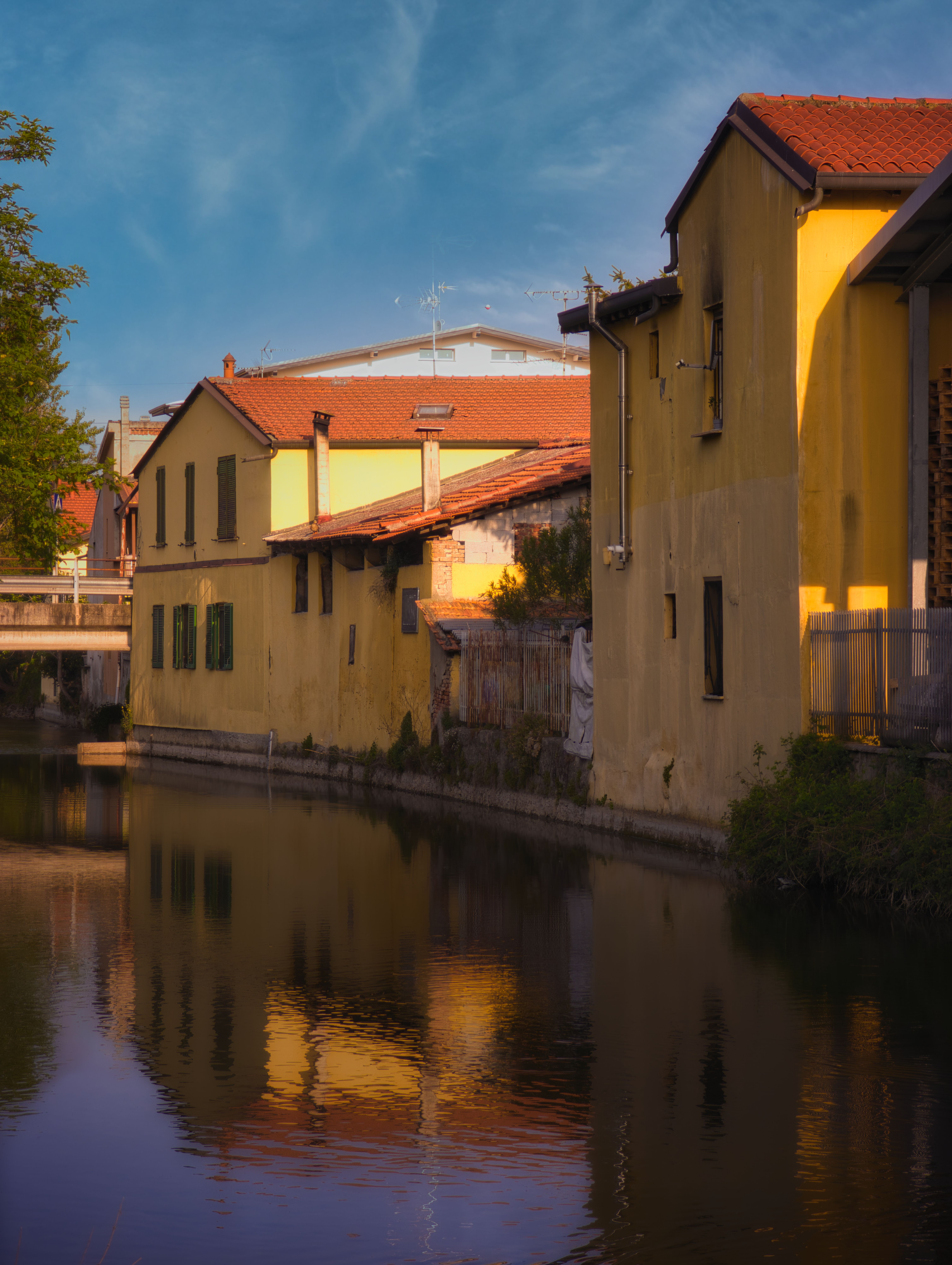 Le 6000+ migliori foto di Treviso · Download gratuito al 100% · Foto di ...