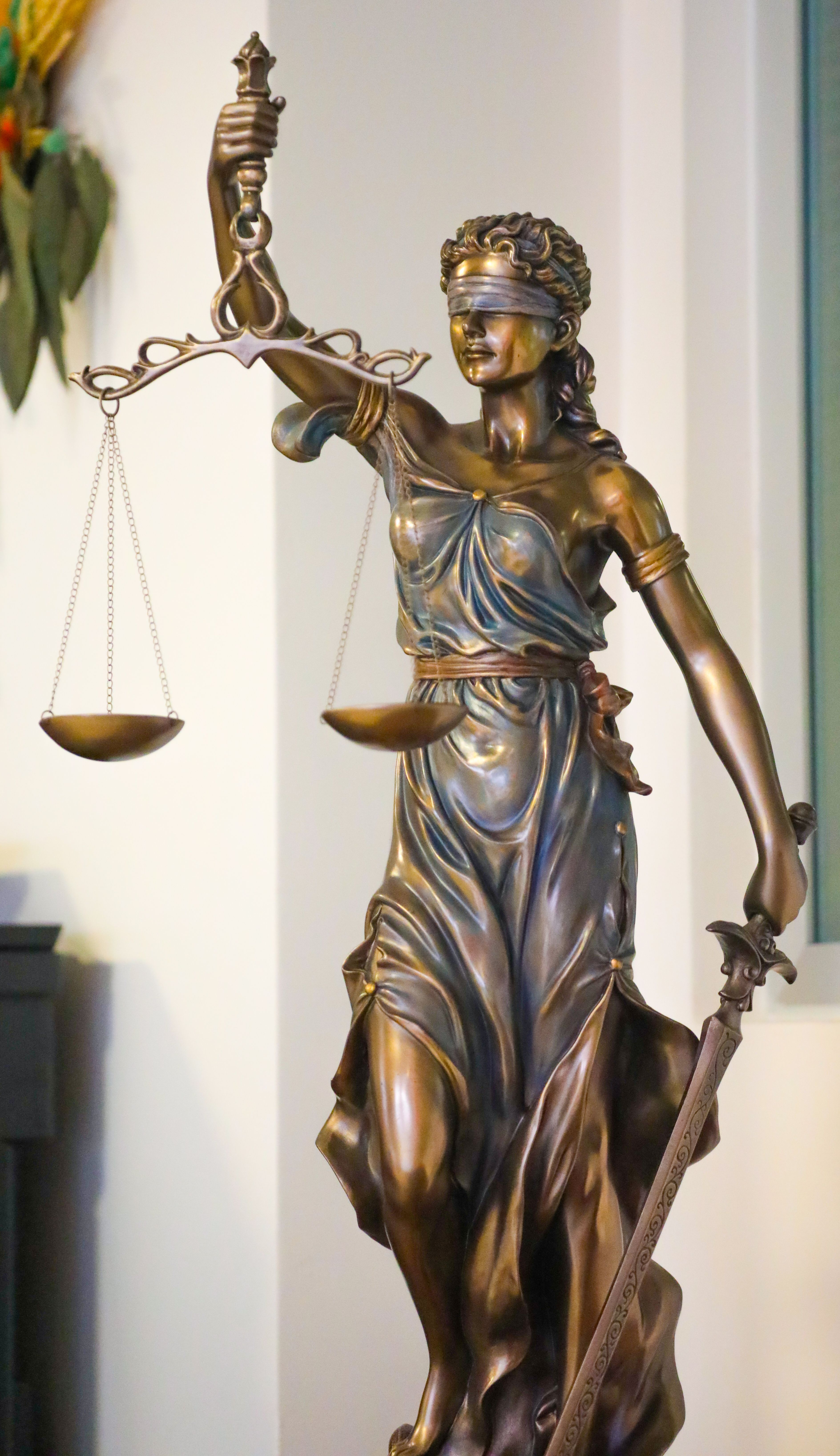 Symbols Of Justice Photos, Download The BEST Free Symbols Of Justice ...