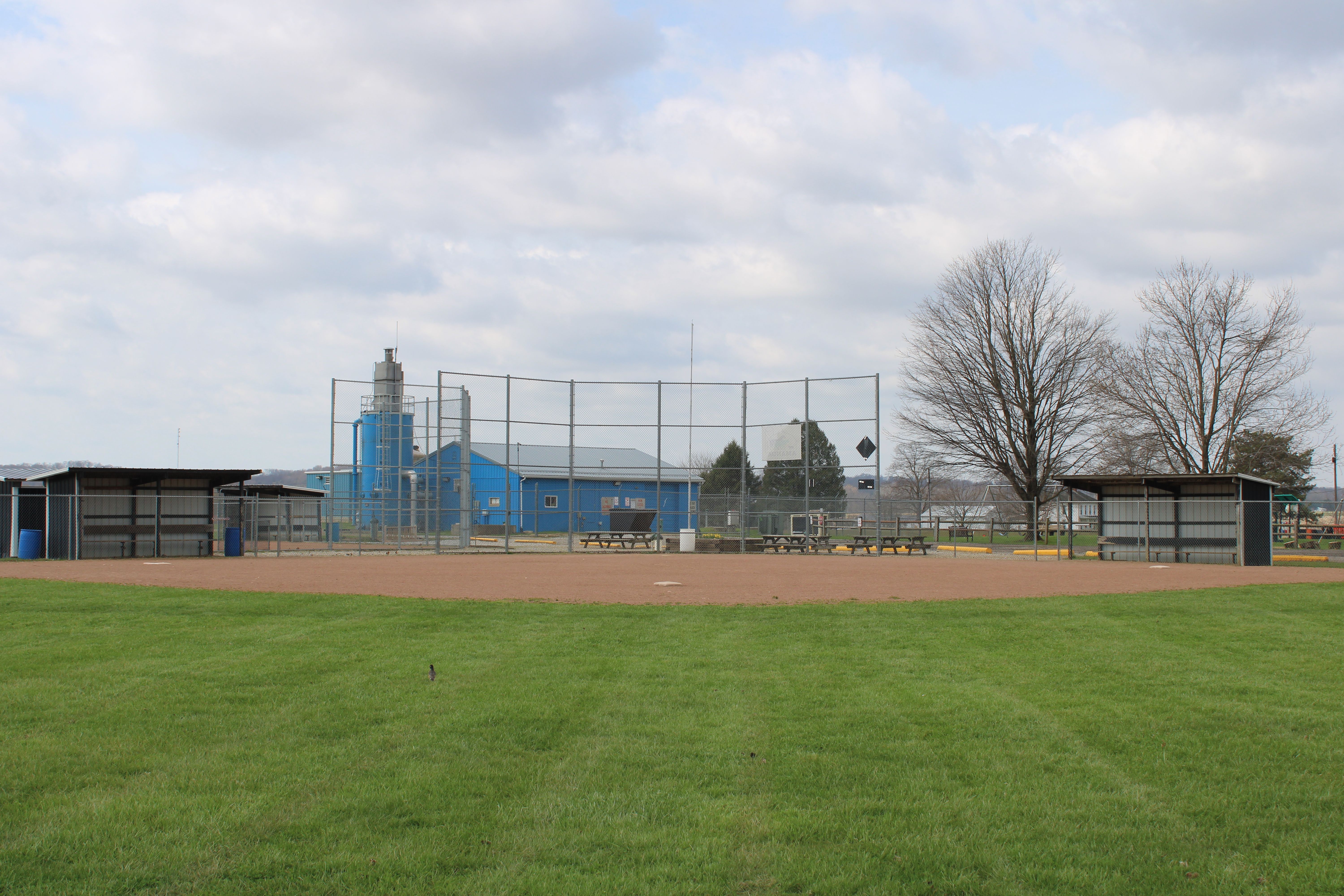 Ozzies+Baseball+Fields Photos, Download The BEST Free Ozzies+Baseball ...