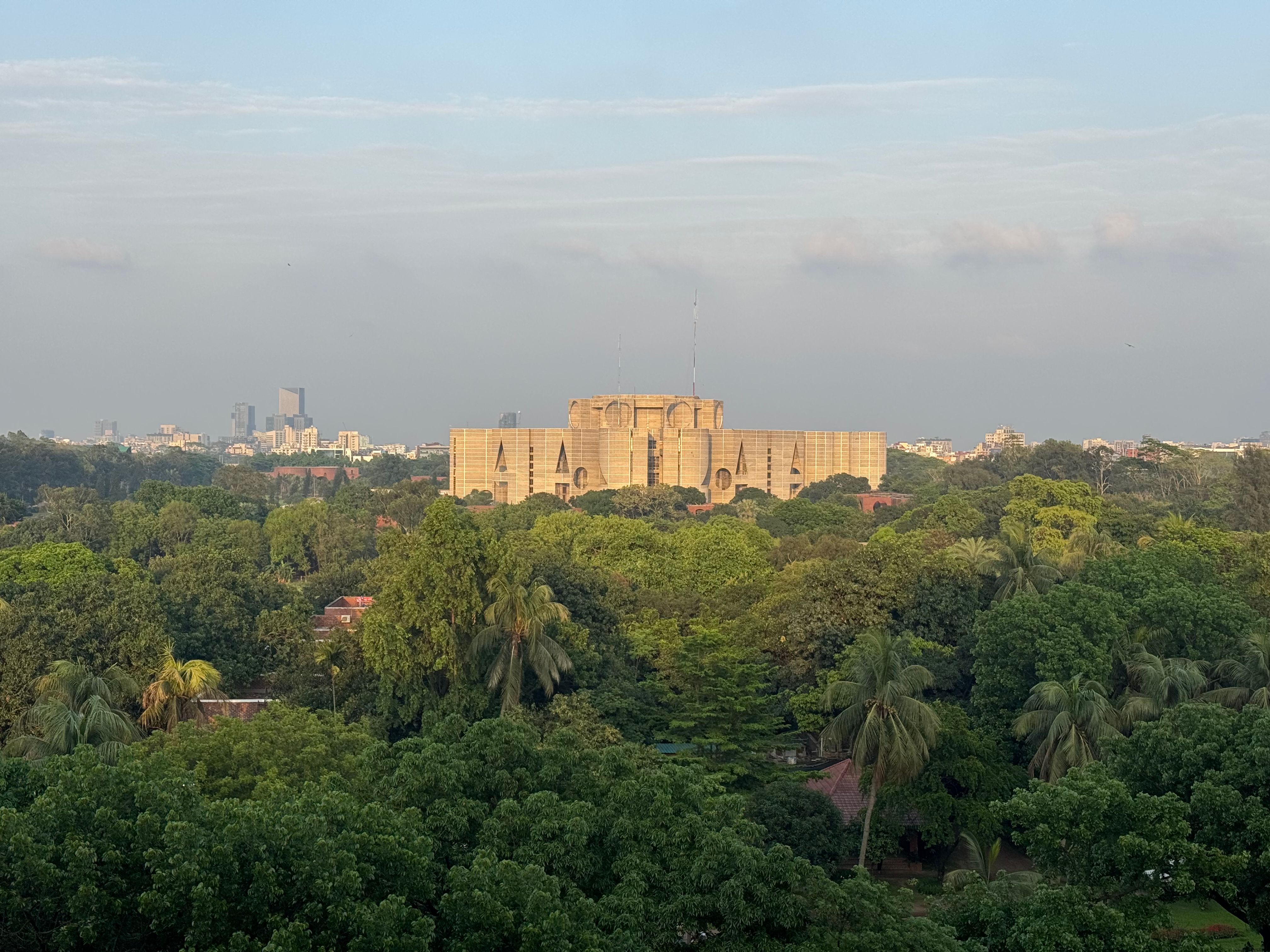 Iit Delhi Pc Wallpaper Photos, Download The BEST Free Iit Delhi Pc ...