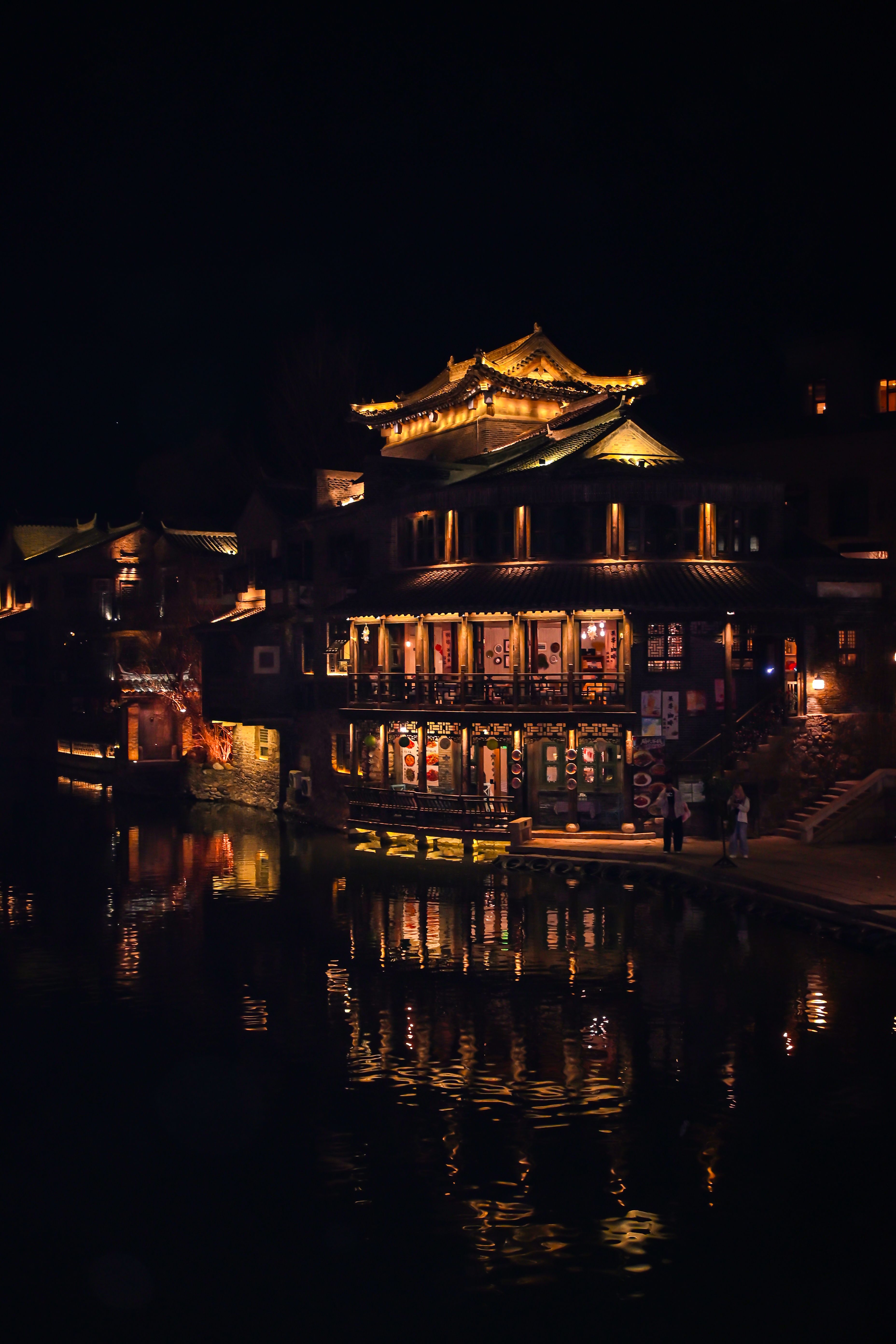 Photos12345+Abc的12345+Abc的 Photos, Download The BEST Free Photos12345 ...