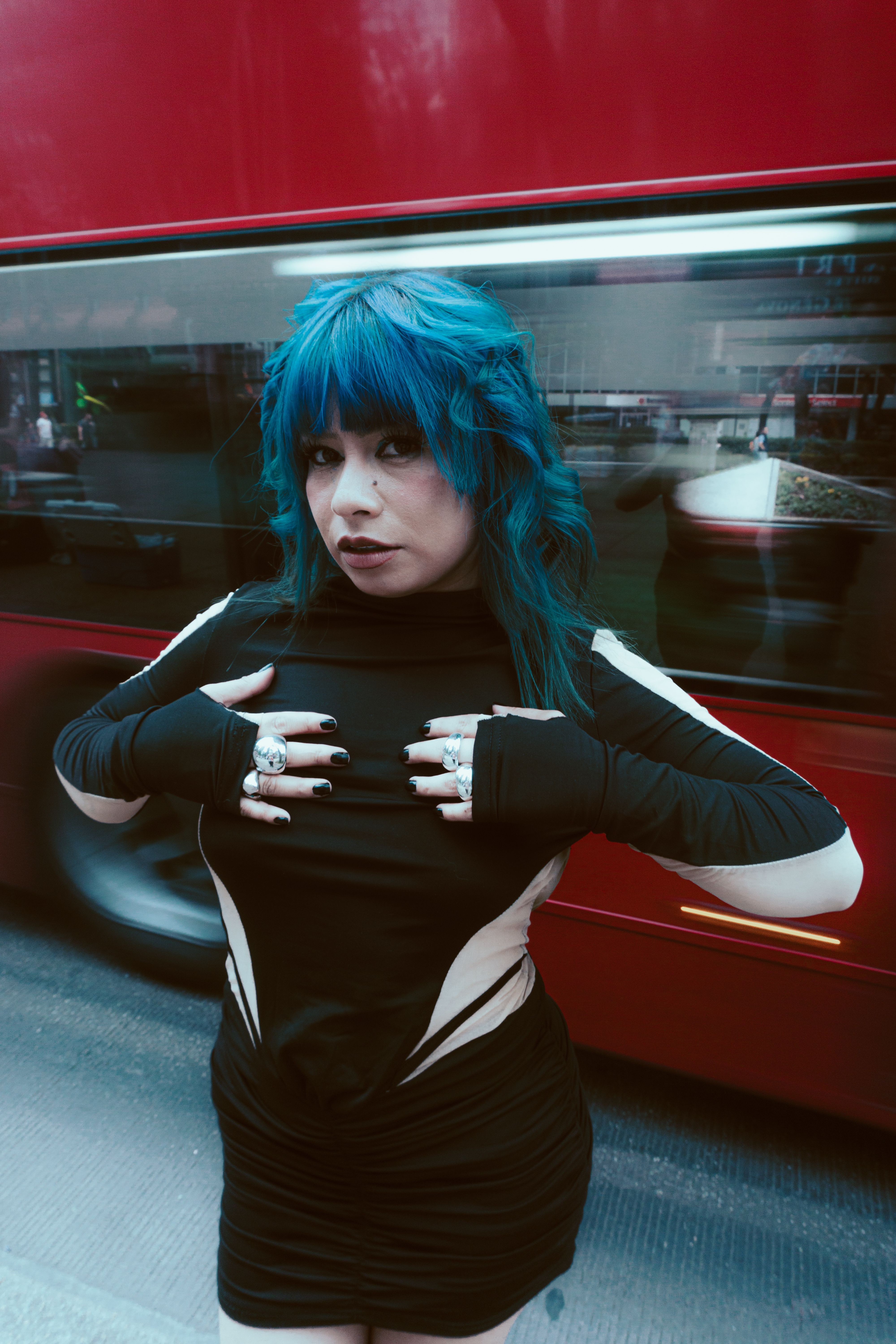 Fattest+Emo+Girl Photos, Download The BEST Free Fattest+Emo+Girl Stock ...