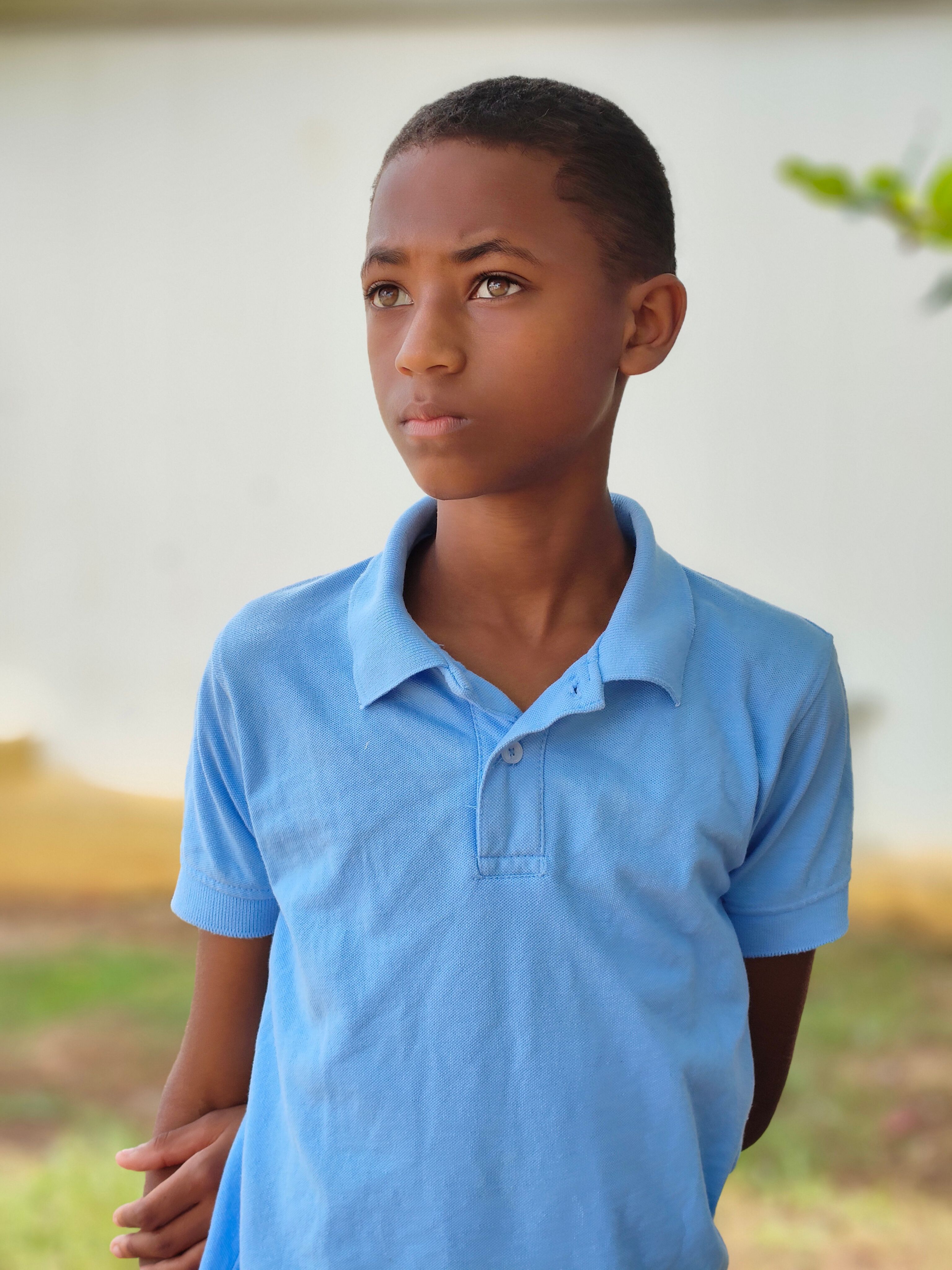 12 Year Old Boy Photos, Download The BEST Free 12 Year Old Boy Stock ...