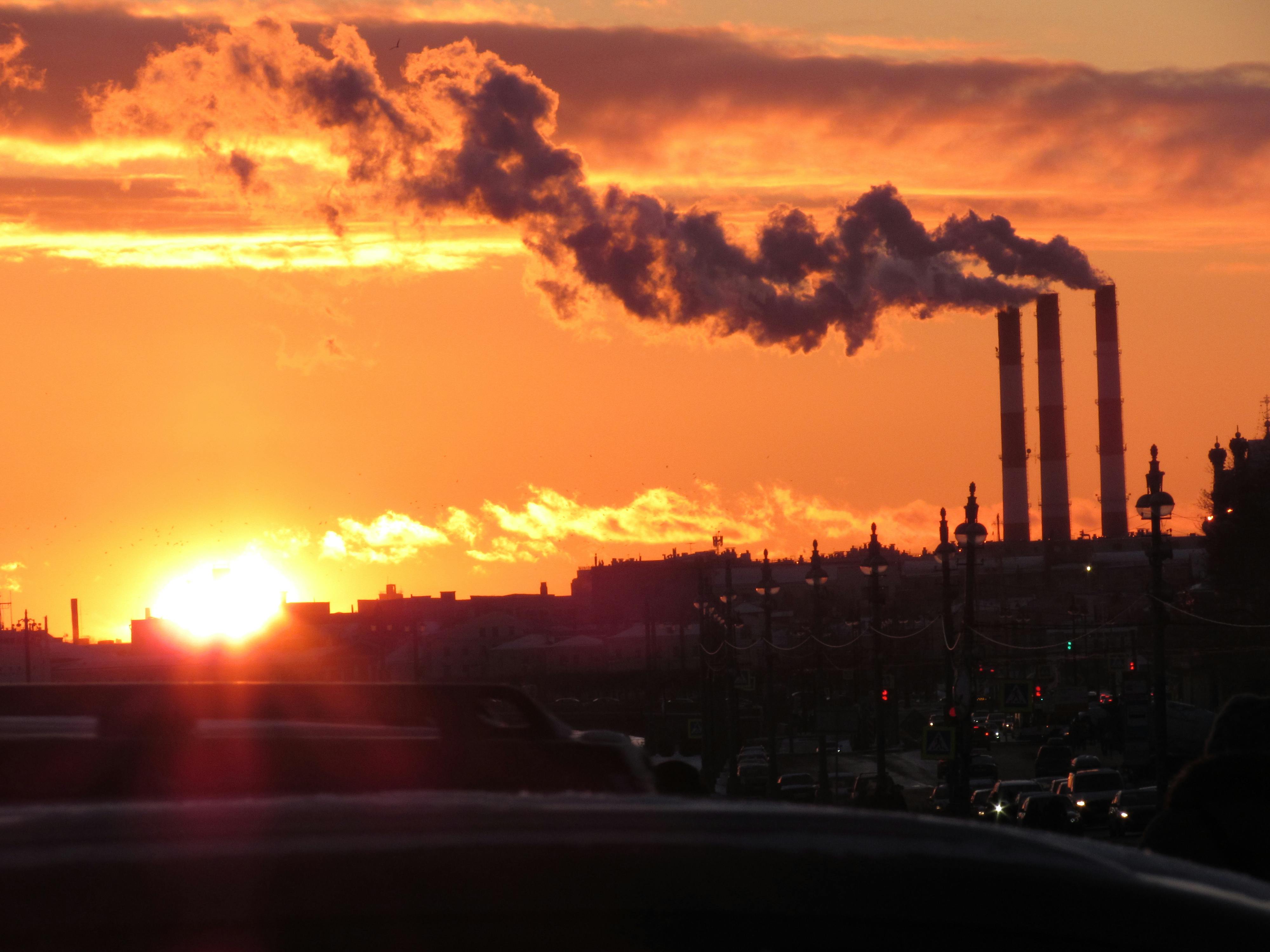 Ivan Vershinin - Photography