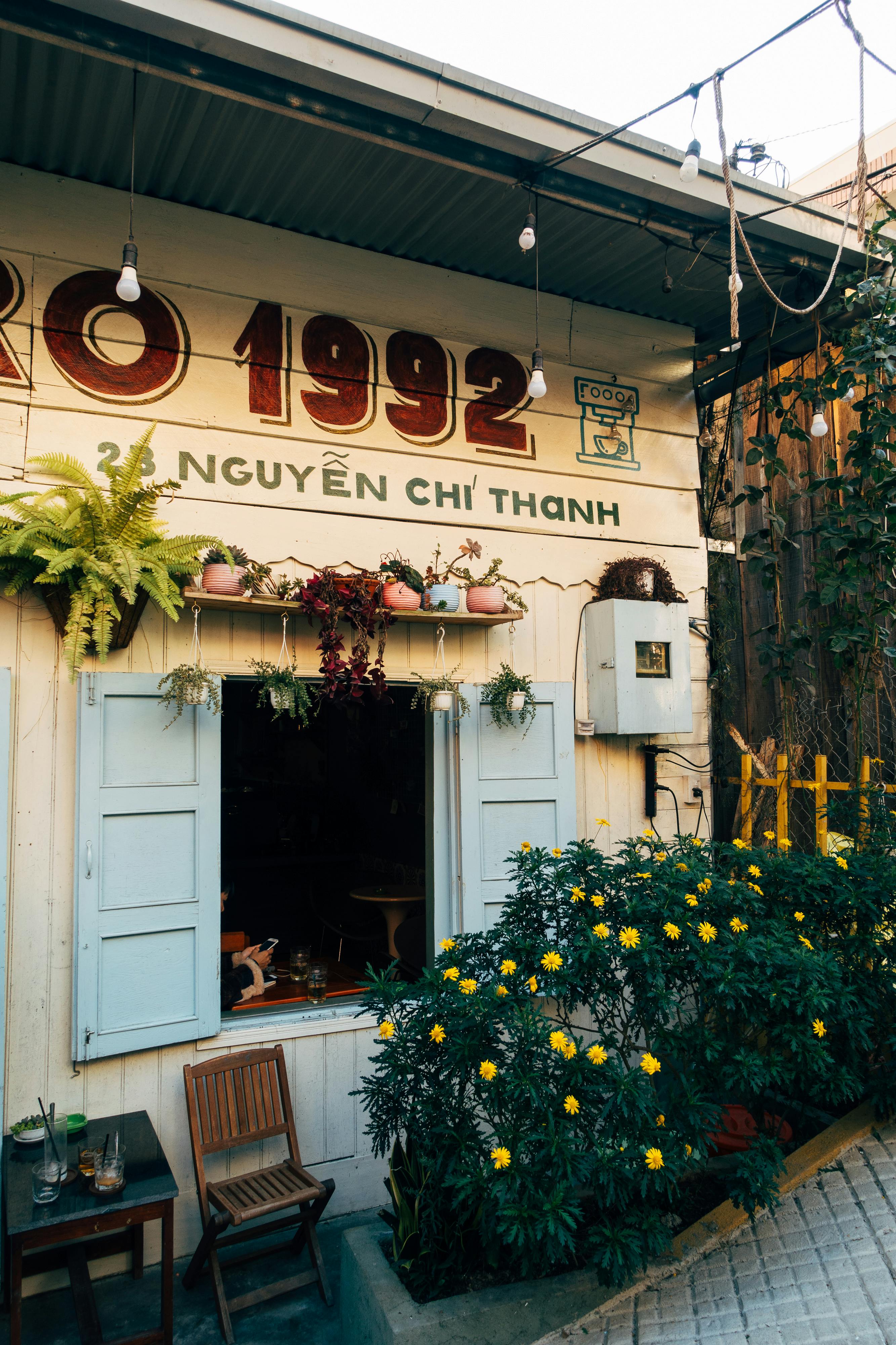 1992 Photos, Download The BEST Free 1992 Stock Photos & HD Images