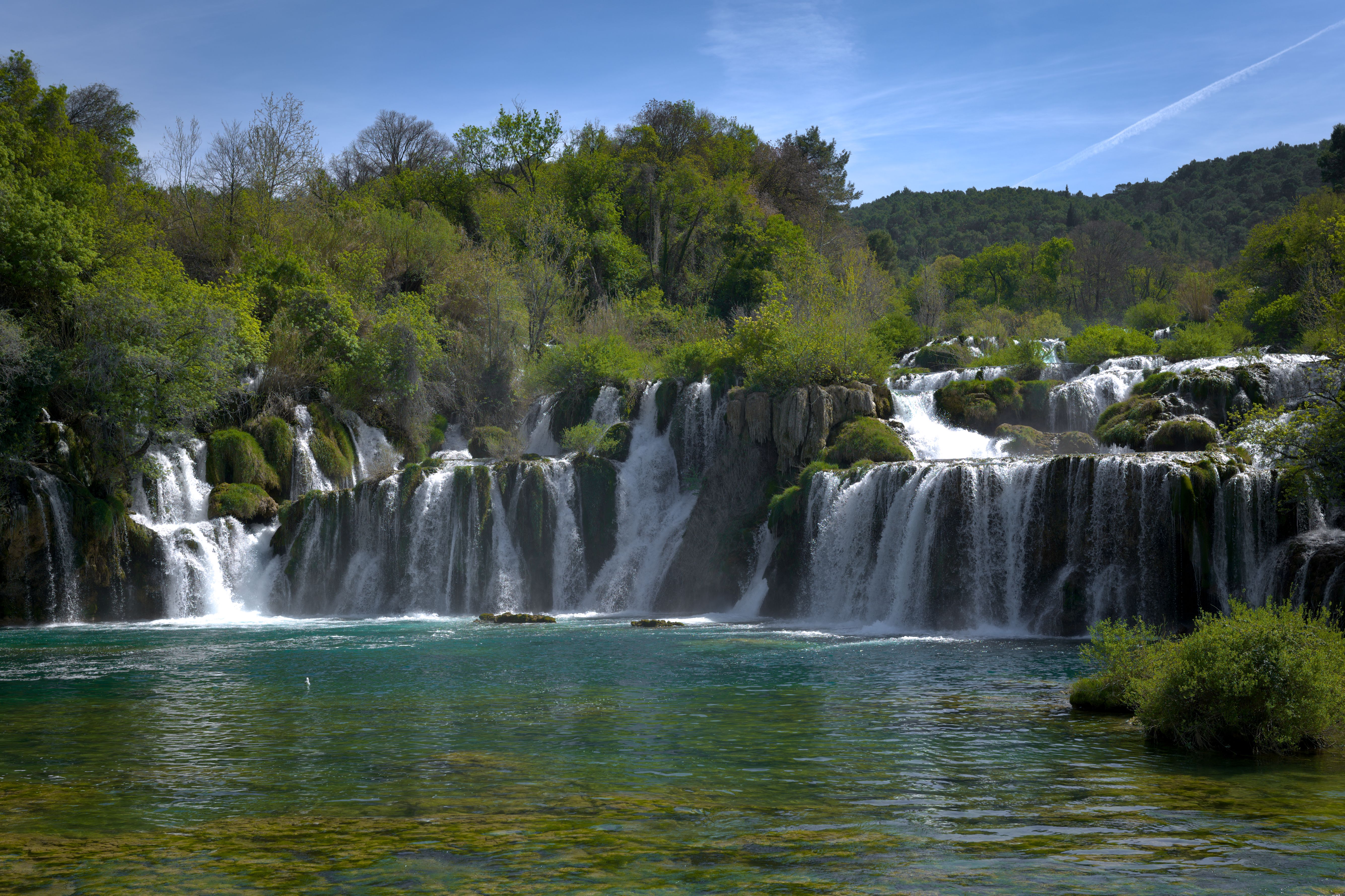 Scenic Croatia Photos, Download The BEST Free Scenic Croatia Stock ...