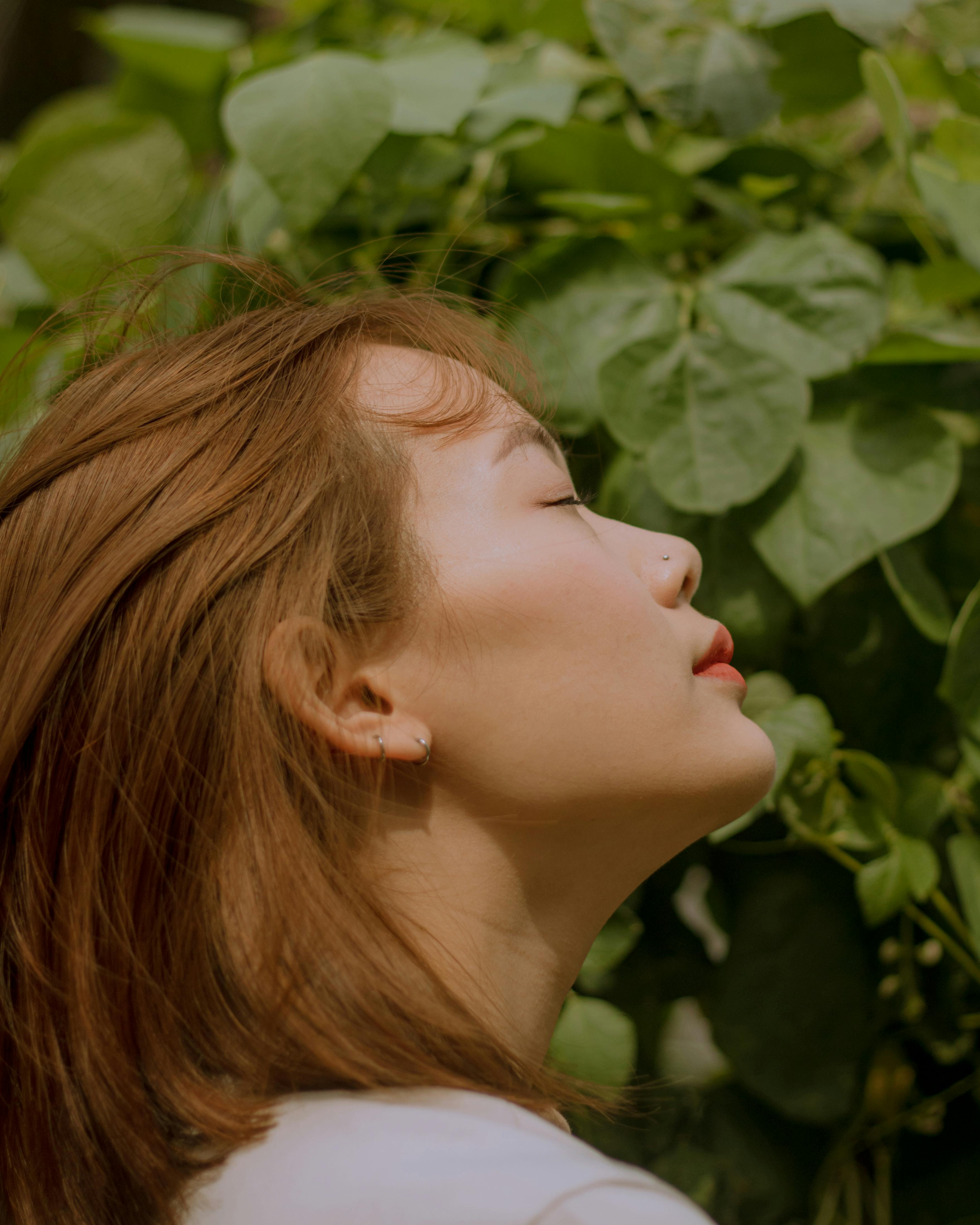 Chin Up Photos, Download The BEST Free Chin Up Stock Photos & HD Images