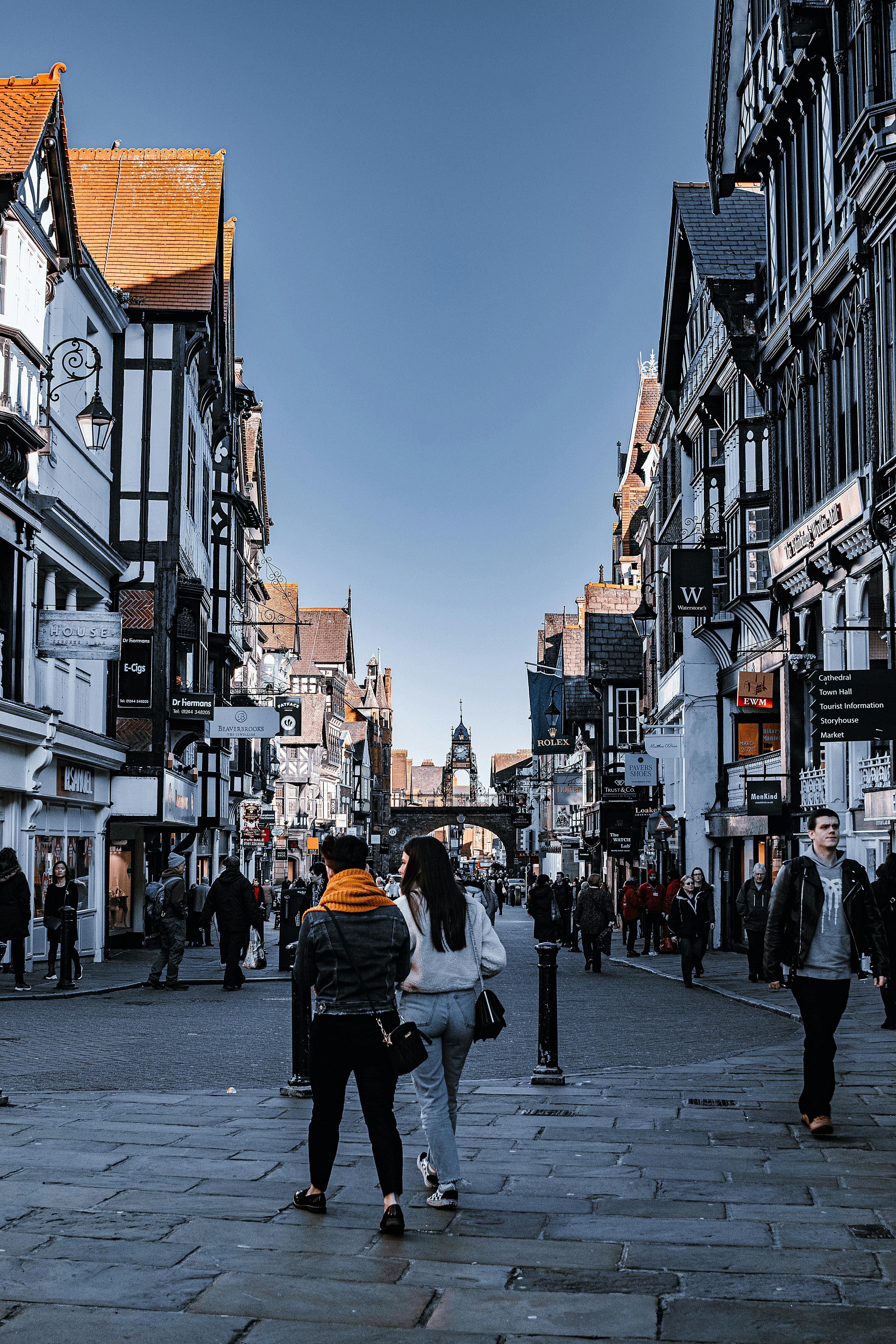 Explore Chester Photos, Download The BEST Free Explore Chester Stock ...