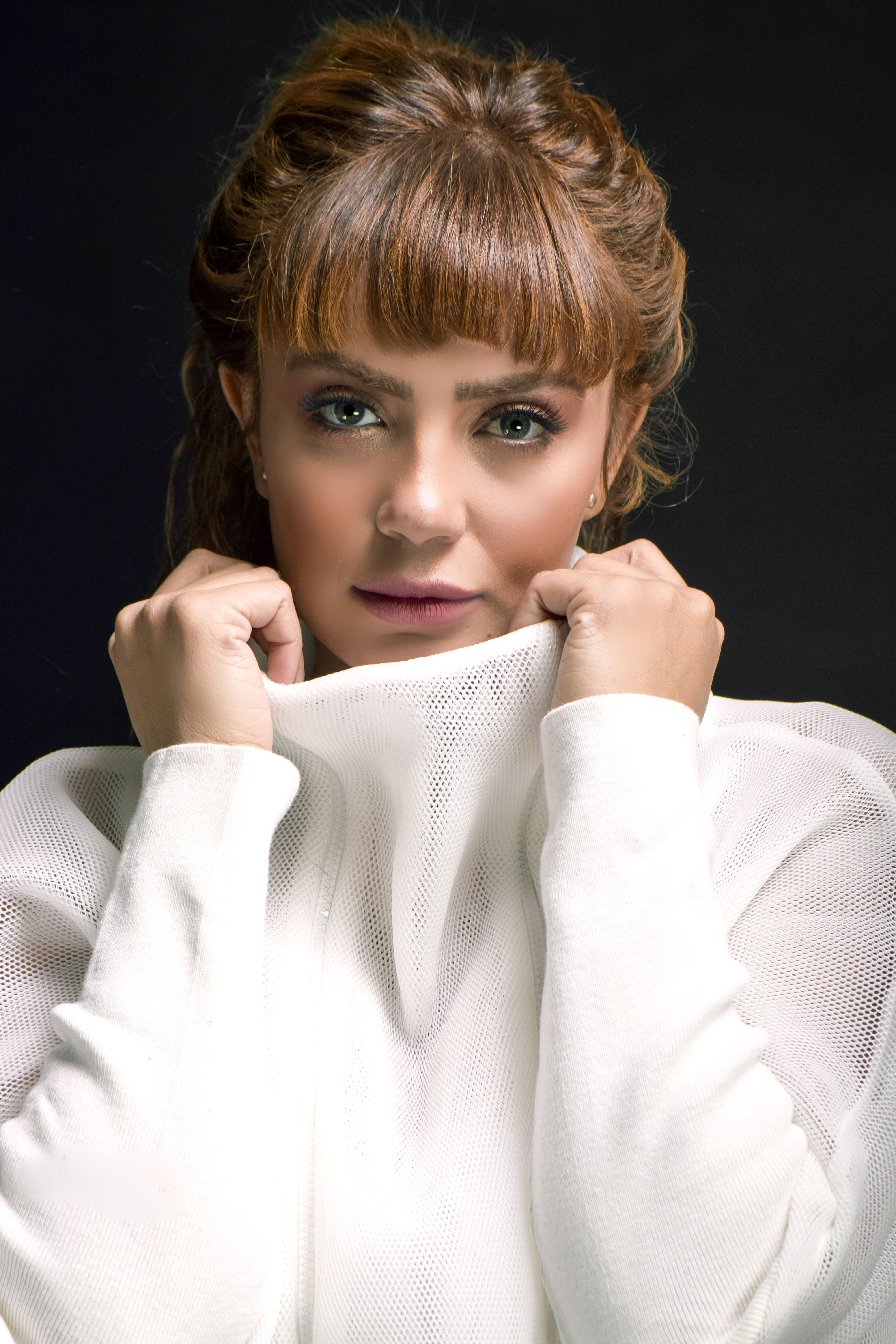 Dasha Photos Photos, Download The BEST Free Dasha Photos Stock Photos ...