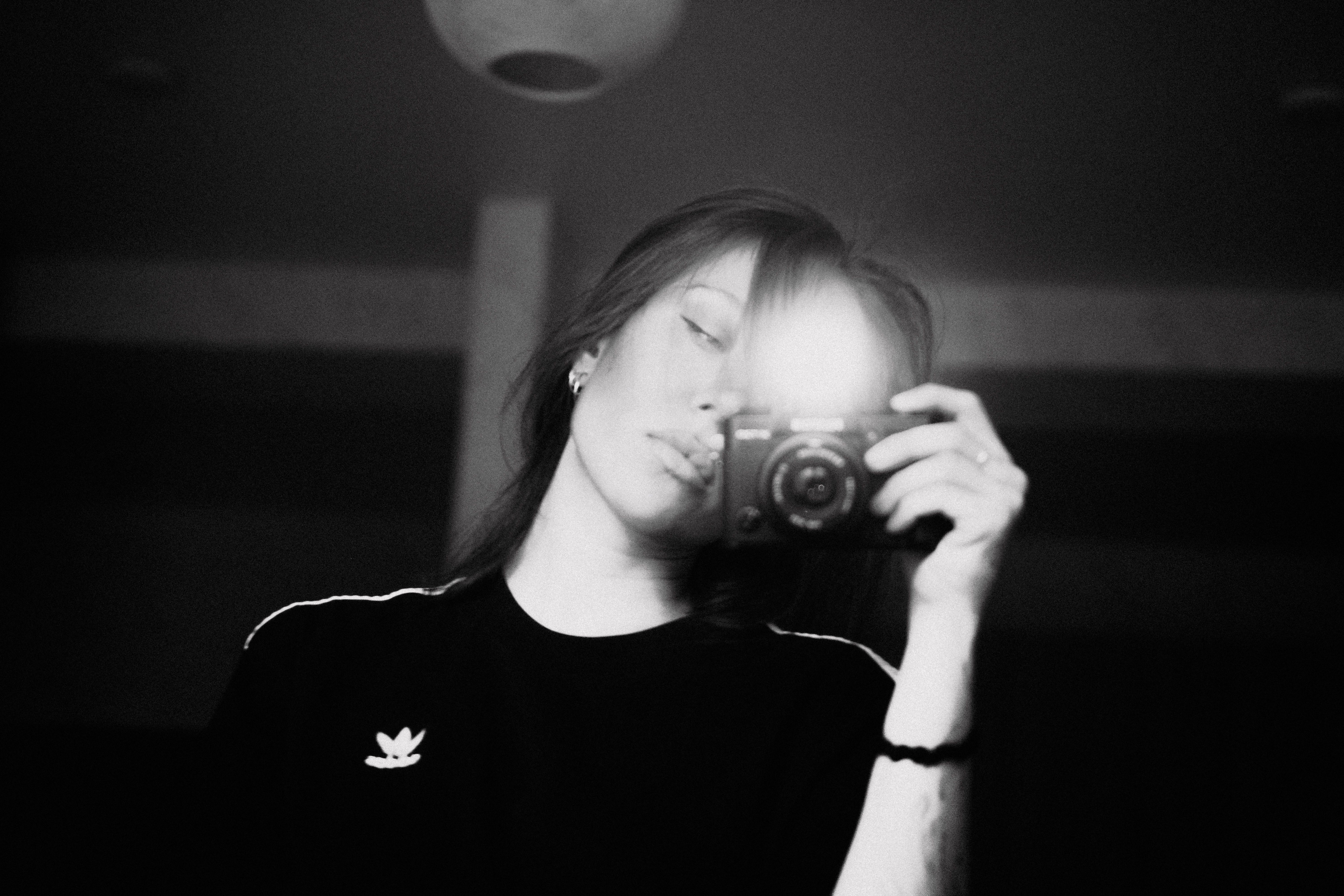 Babyashlee+Flash Photos, Download The BEST Free Babyashlee+Flash Stock ...