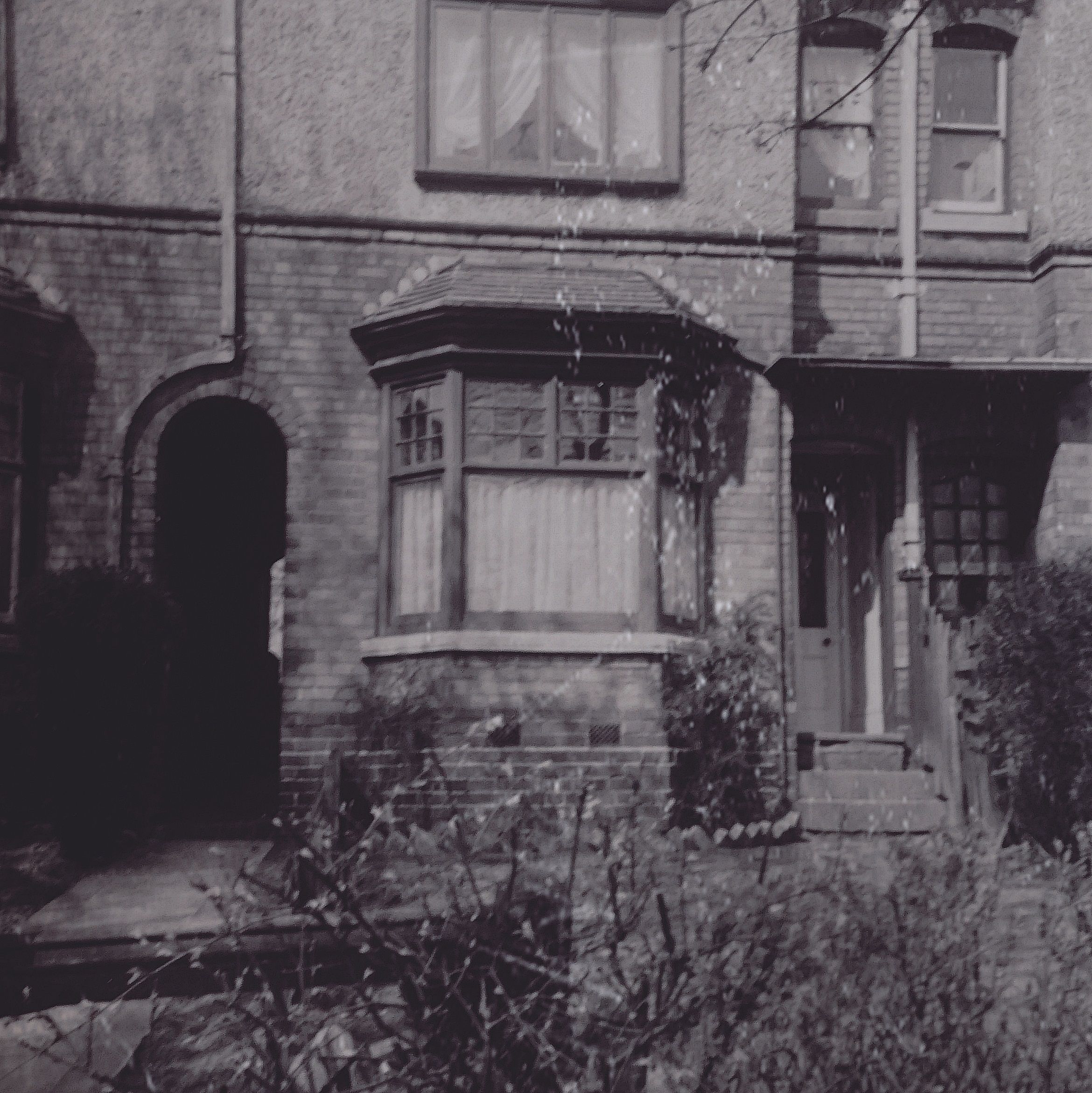 Haunted House Photos, Download The BEST Free Haunted House Stock Photos ...